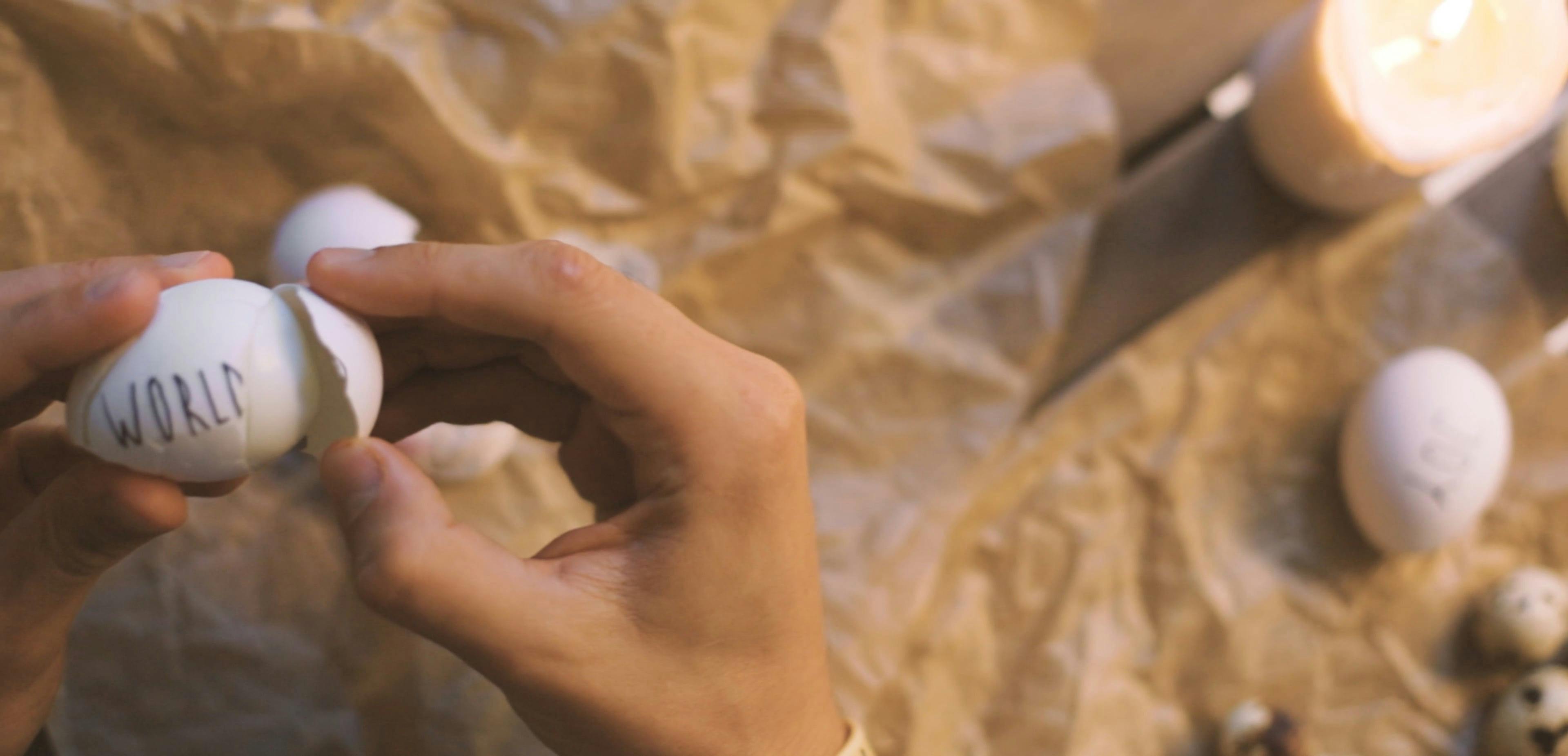 Task Husk Videos, Download The BEST Free 4k Stock Video Footage & Task ...