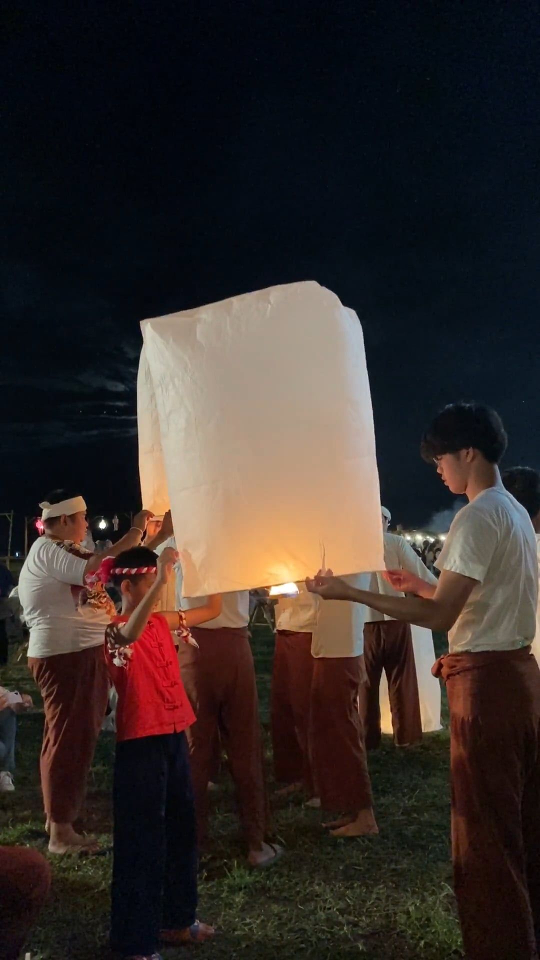 Wishing Lanterns Videos, Download The BEST Free 4k Stock Video Footage ...