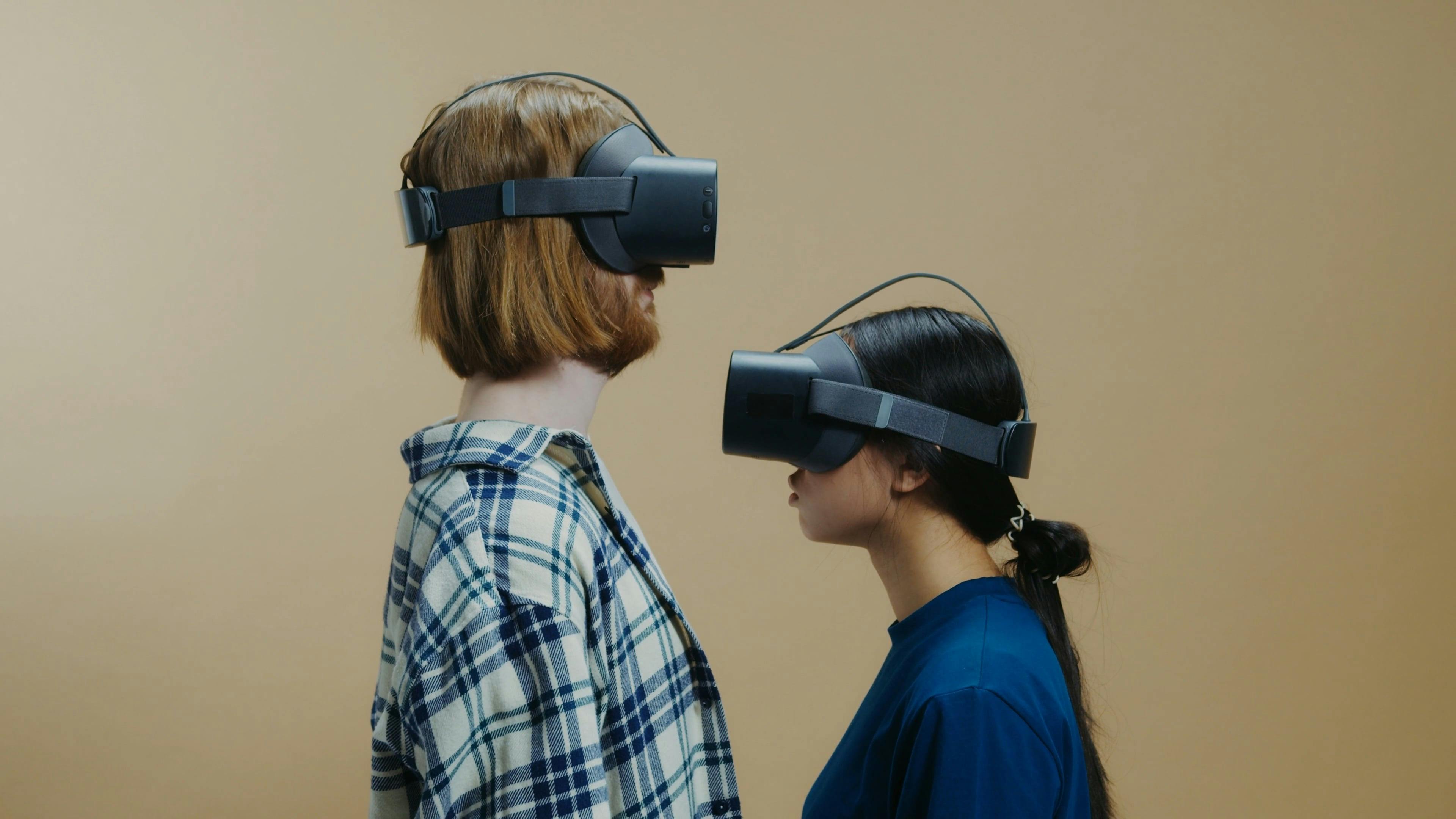 Interactive Journey Videos, Download The BEST Free 4k Stock Video ...