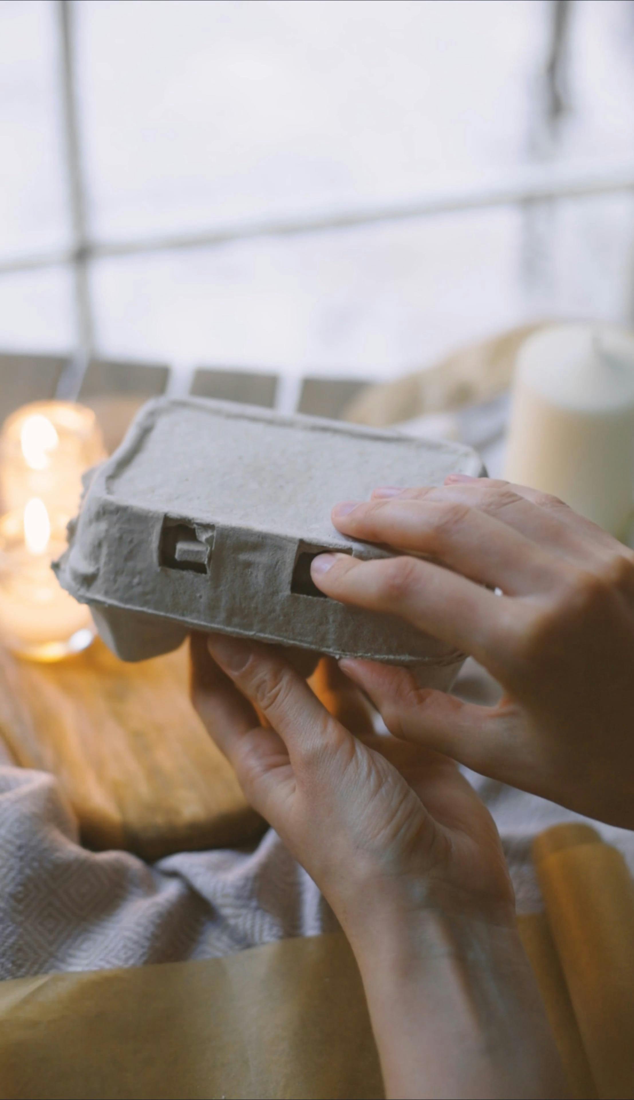 Paper Carton Videos, Download The BEST Free 4k Stock Video Footage ...