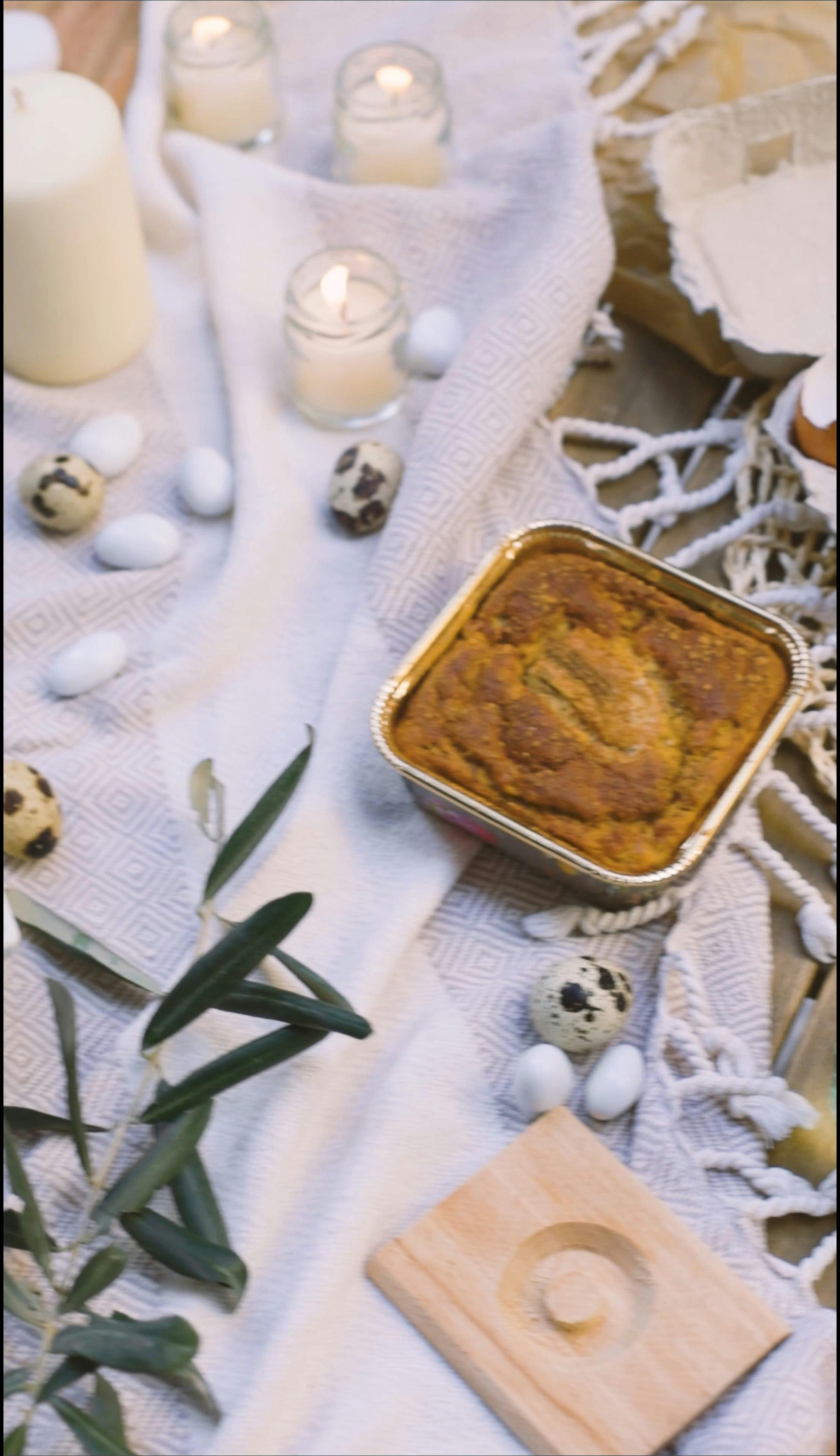 Raw Pie Videos, Download The BEST Free 4k Stock Video Footage & Raw Pie ...