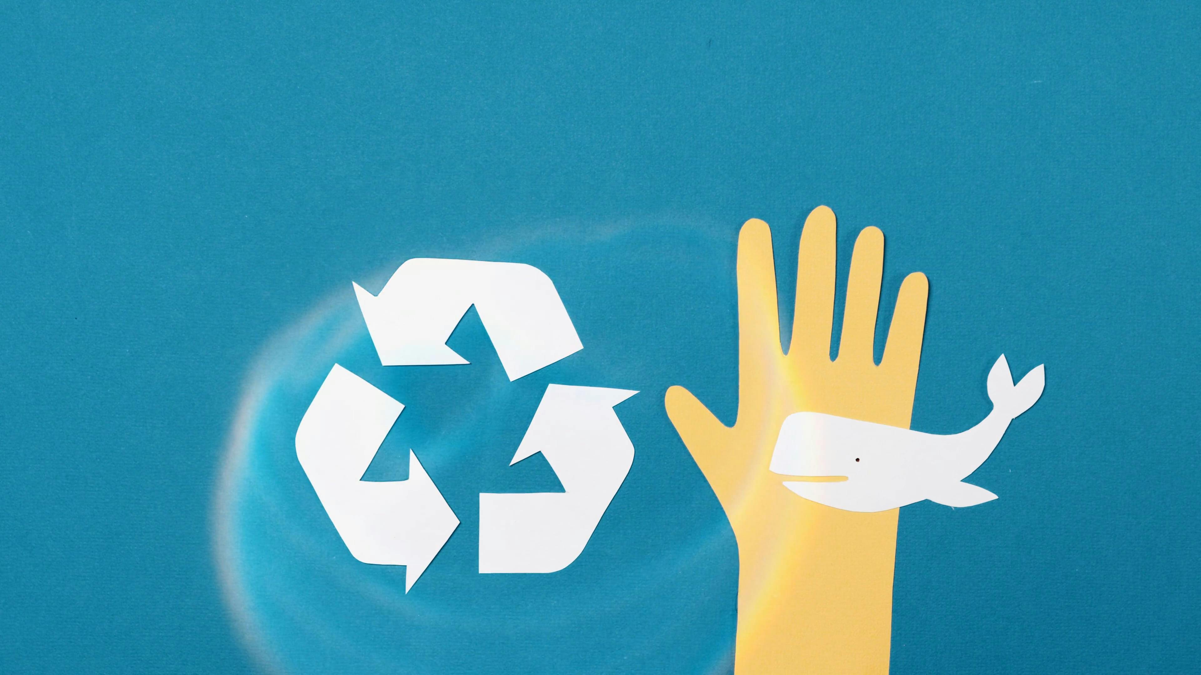 Pollution Cartoon Videos, Download The BEST Free 4k Stock Video Footage ...