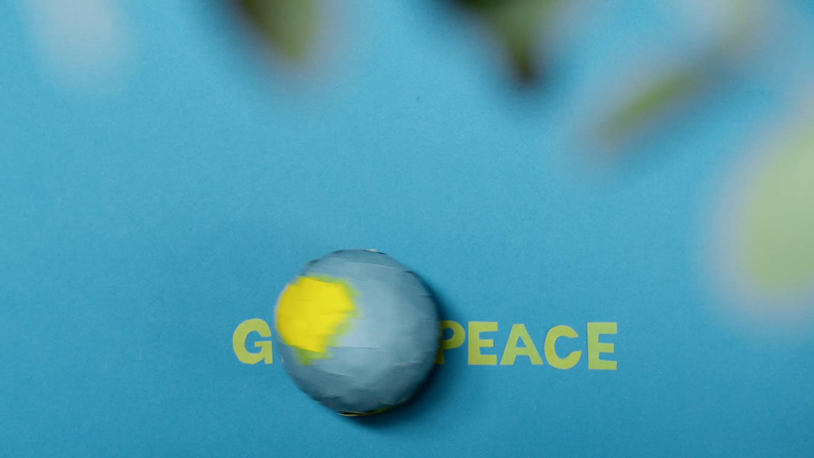 3d Animation Video Videos, Download The BEST Free 4k Stock Video ...