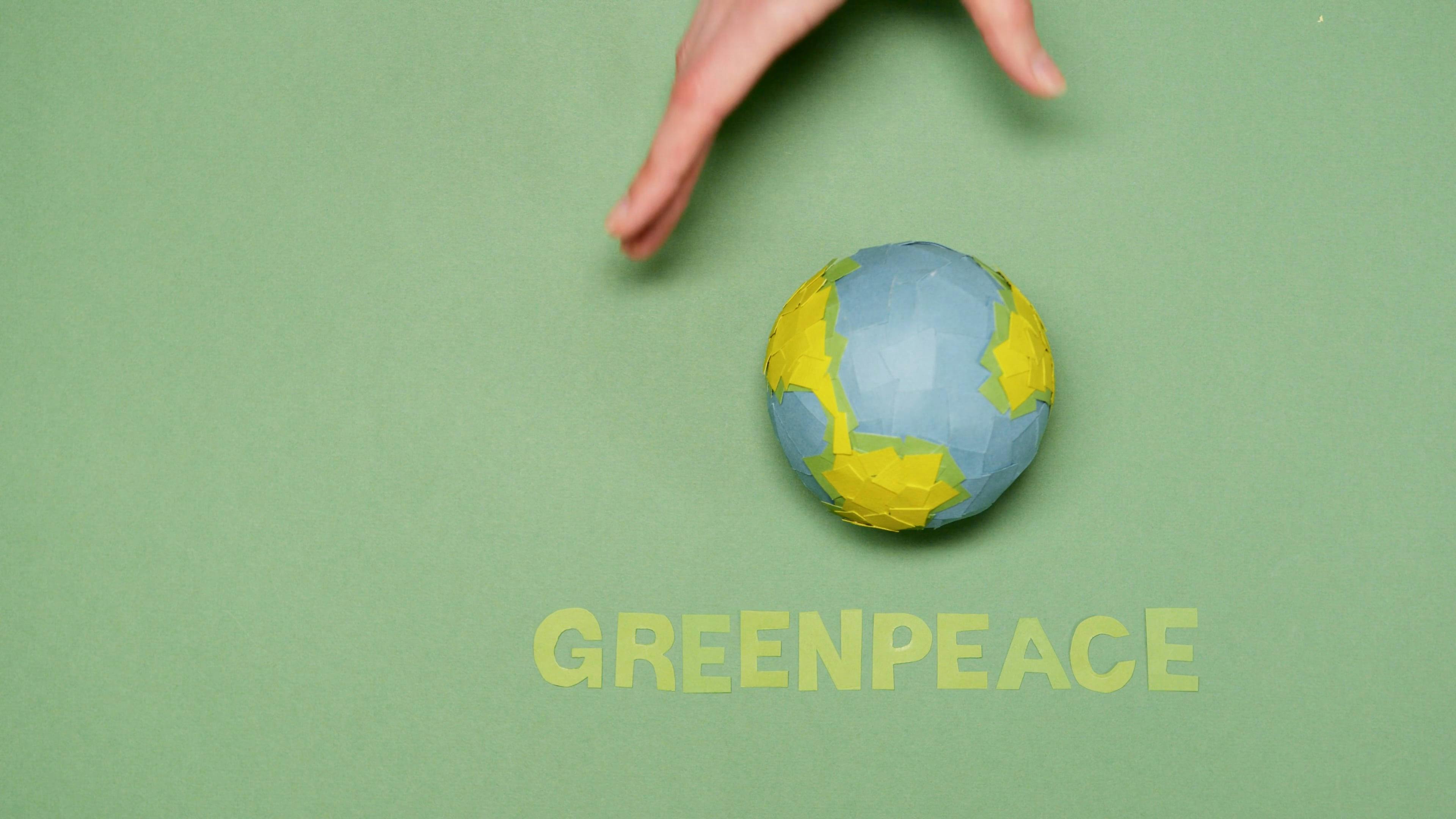 Purpose Background Videos, Download The BEST Free 4k Stock Video ...