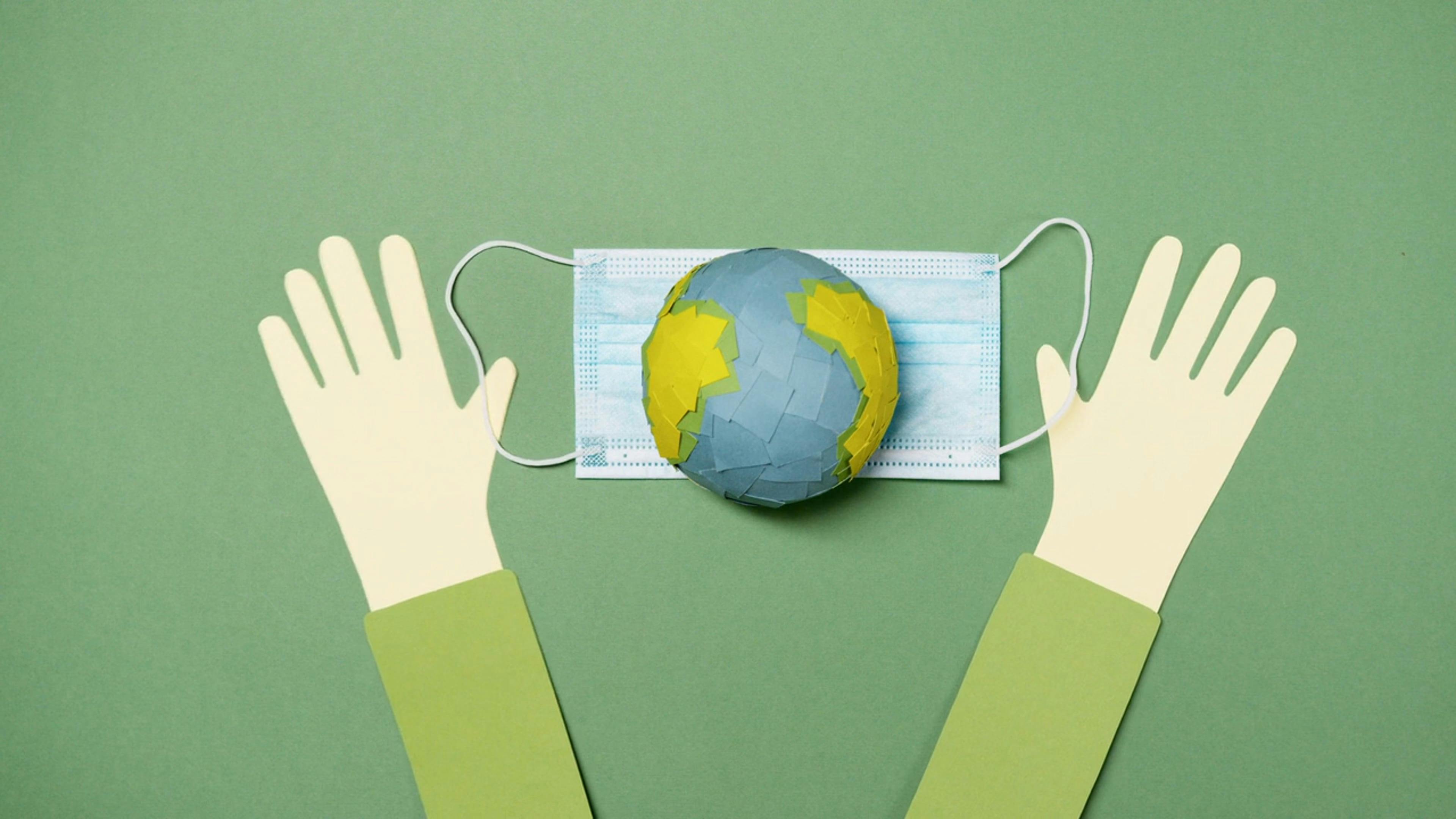 Environmental Doctor Videos, Download The BEST Free 4k Stock Video ...