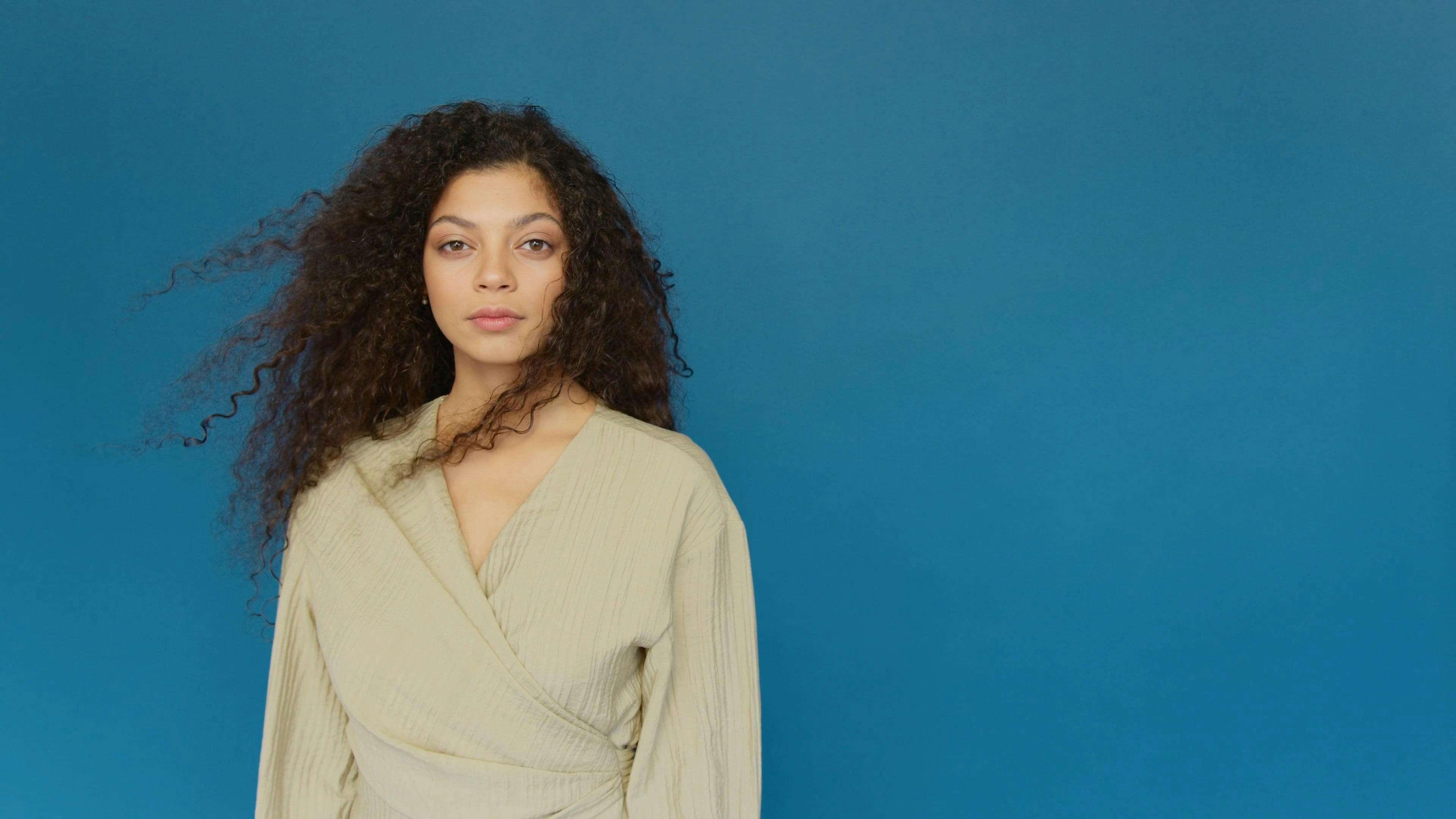 Open Expression Videos, Download The BEST Free 4k Stock Video Footage ...