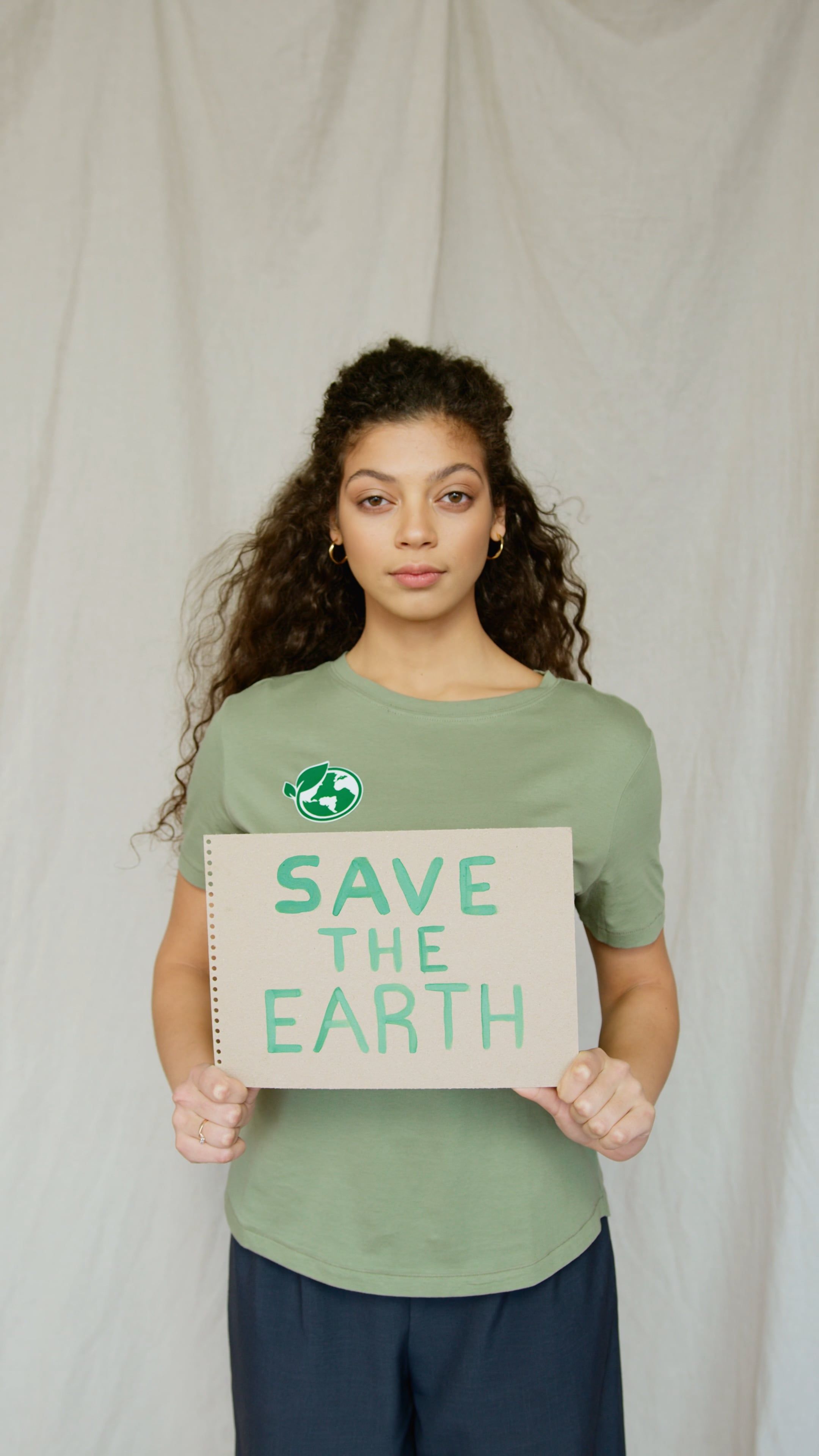 Save Earth Posters Videos, Download The BEST Free 4k Stock Video ...