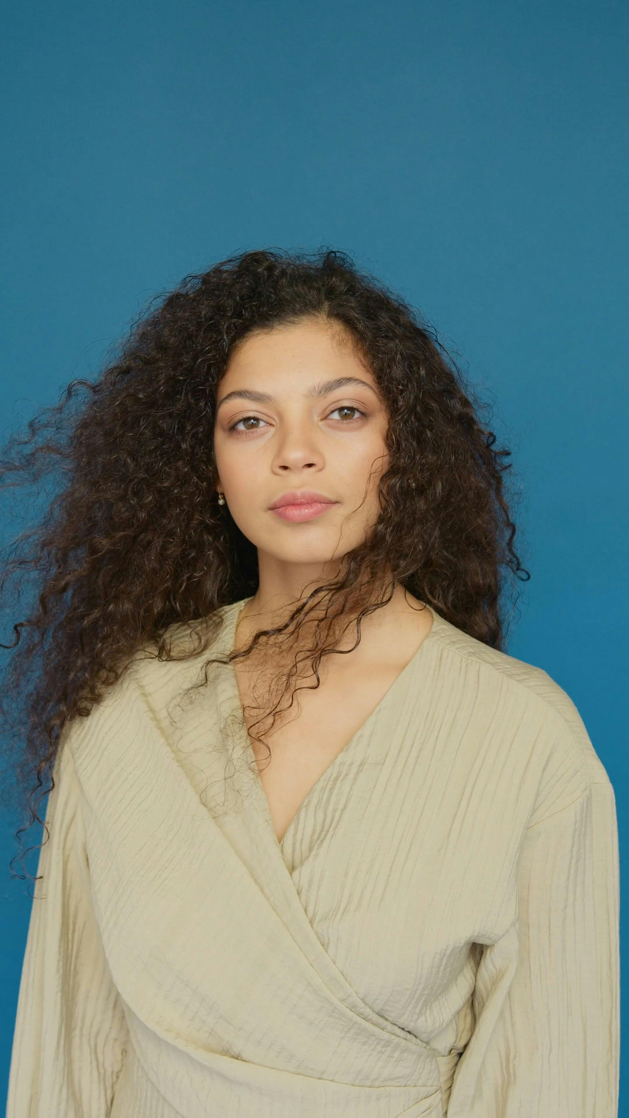 4k Camera Setup Videos, Download The BEST Free 4k Stock Video Footage ...