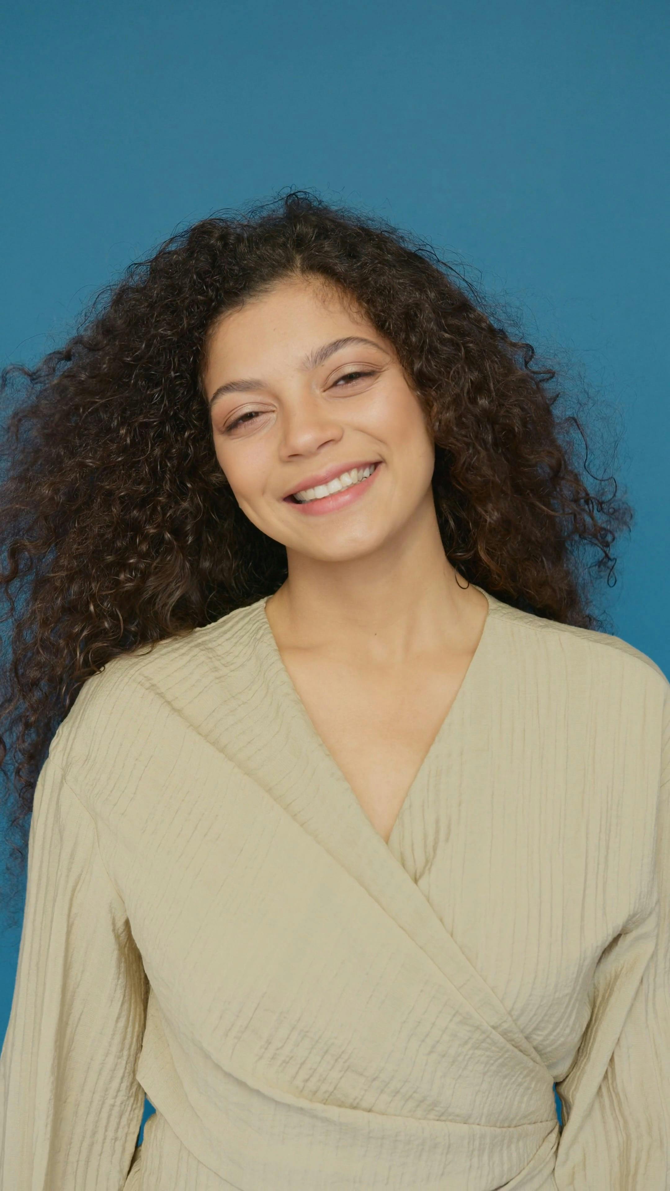 4k Be Smile Videos, Download The BEST Free 4k Stock Video Footage & 4k ...