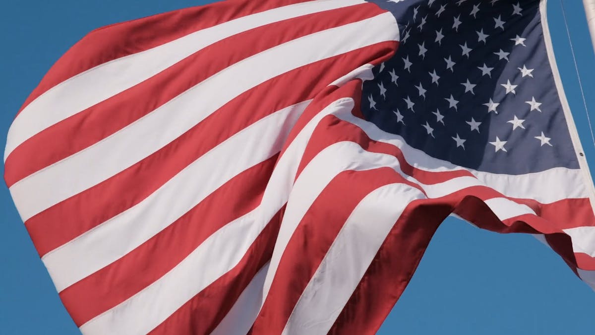Flag Videos, Download The BEST Free 4k Stock Video Footage & Flag HD ...