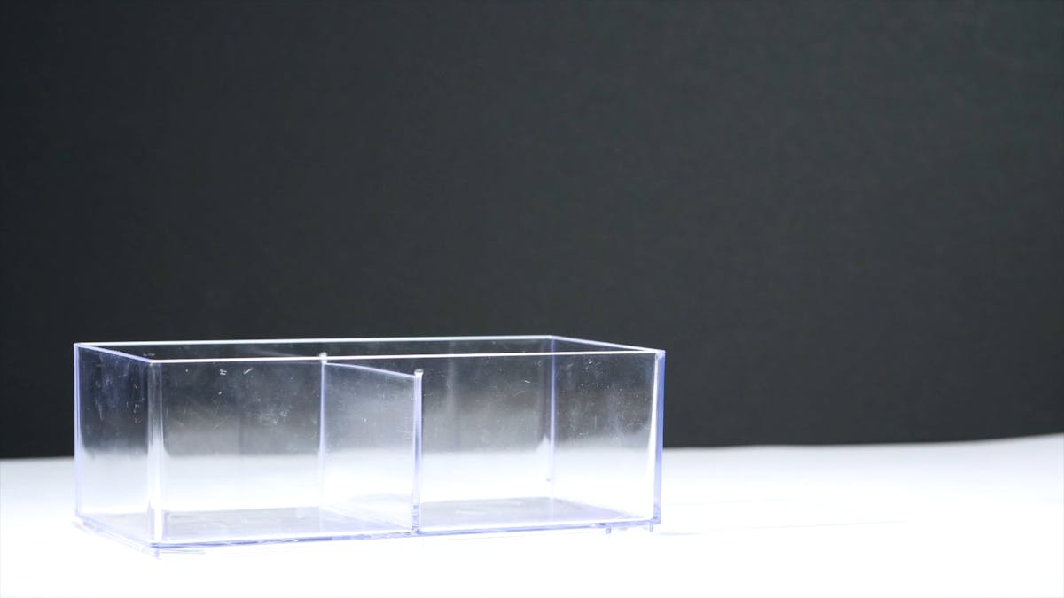 Anime Clips Videos, Download The BEST Free 4k Stock Video Footage ...