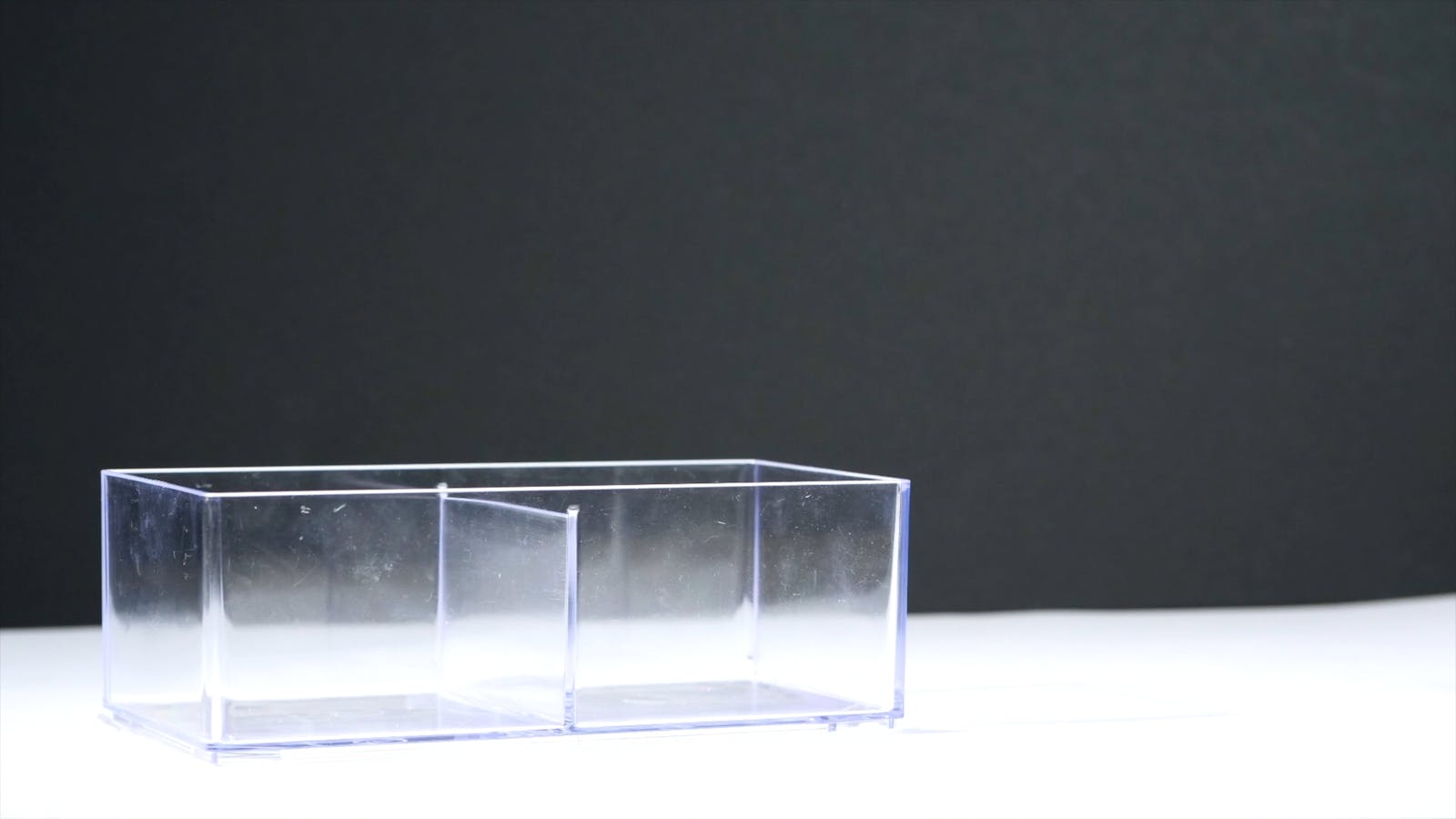 Anime Clips Videos, Download The BEST Free 4k Stock Video Footage ...