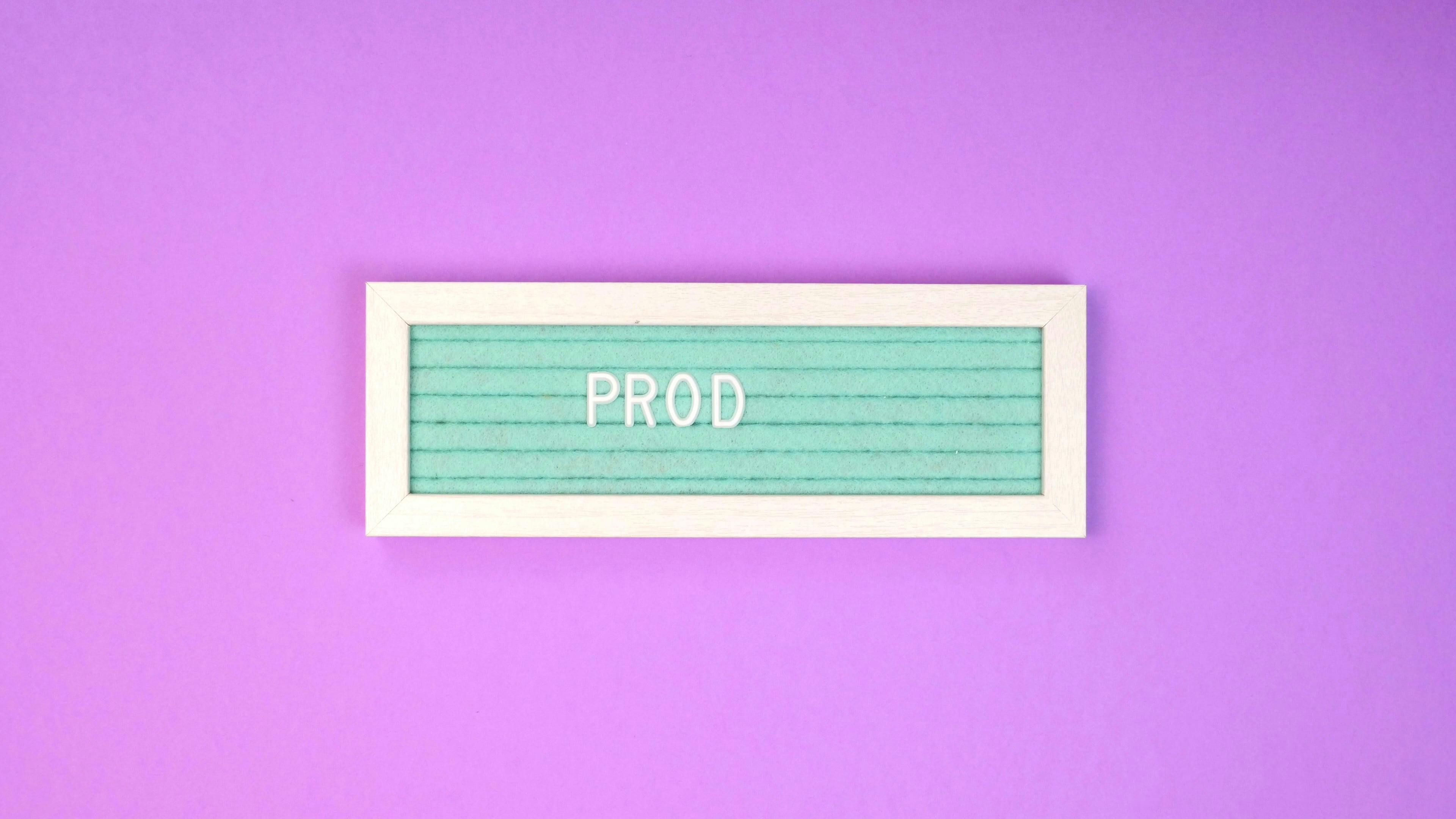 Product Signage Videos, Download The BEST Free 4k Stock Video Footage ...