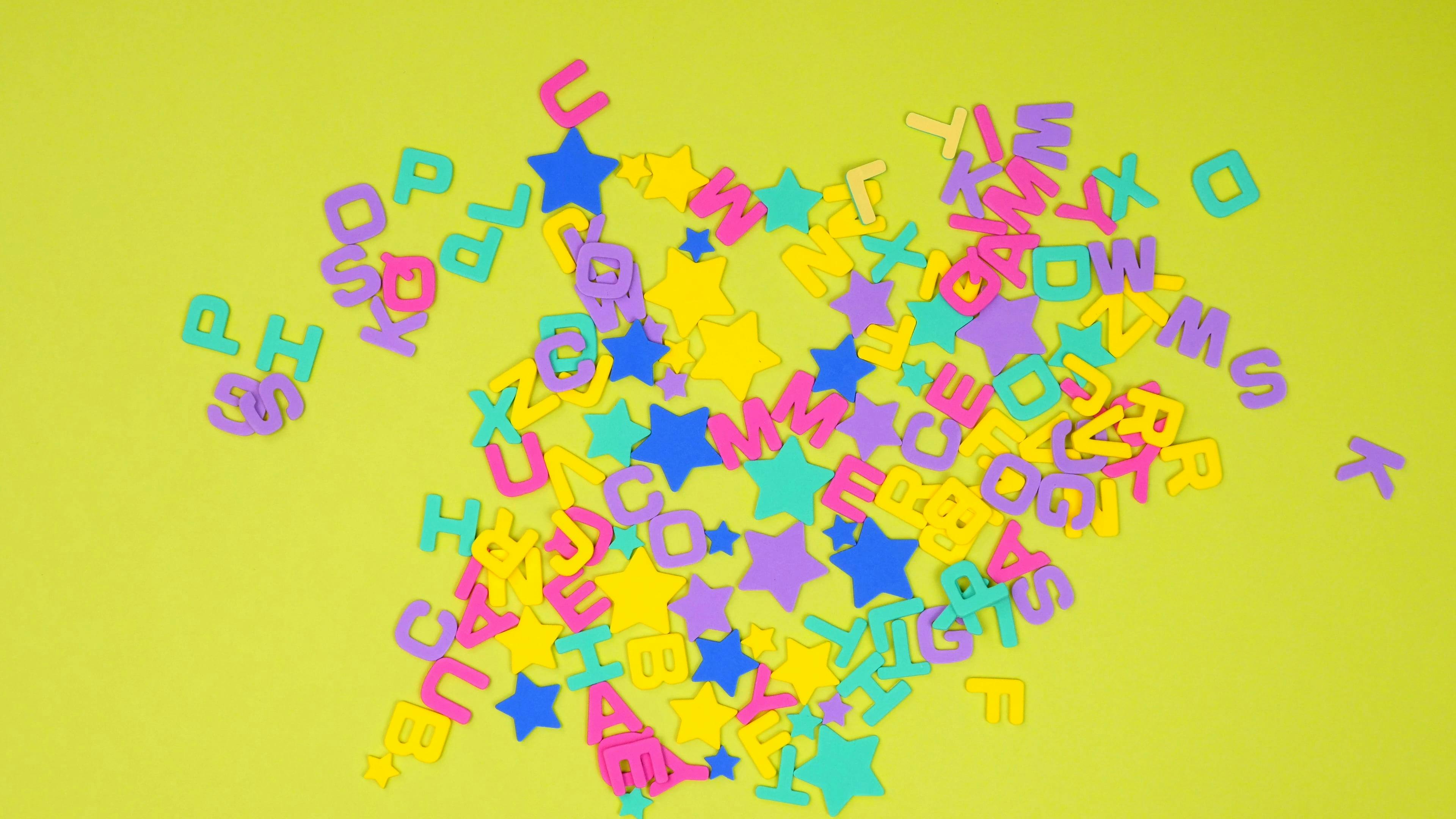 Playful Animation Videos, Download The BEST Free 4k Stock Video Footage ...