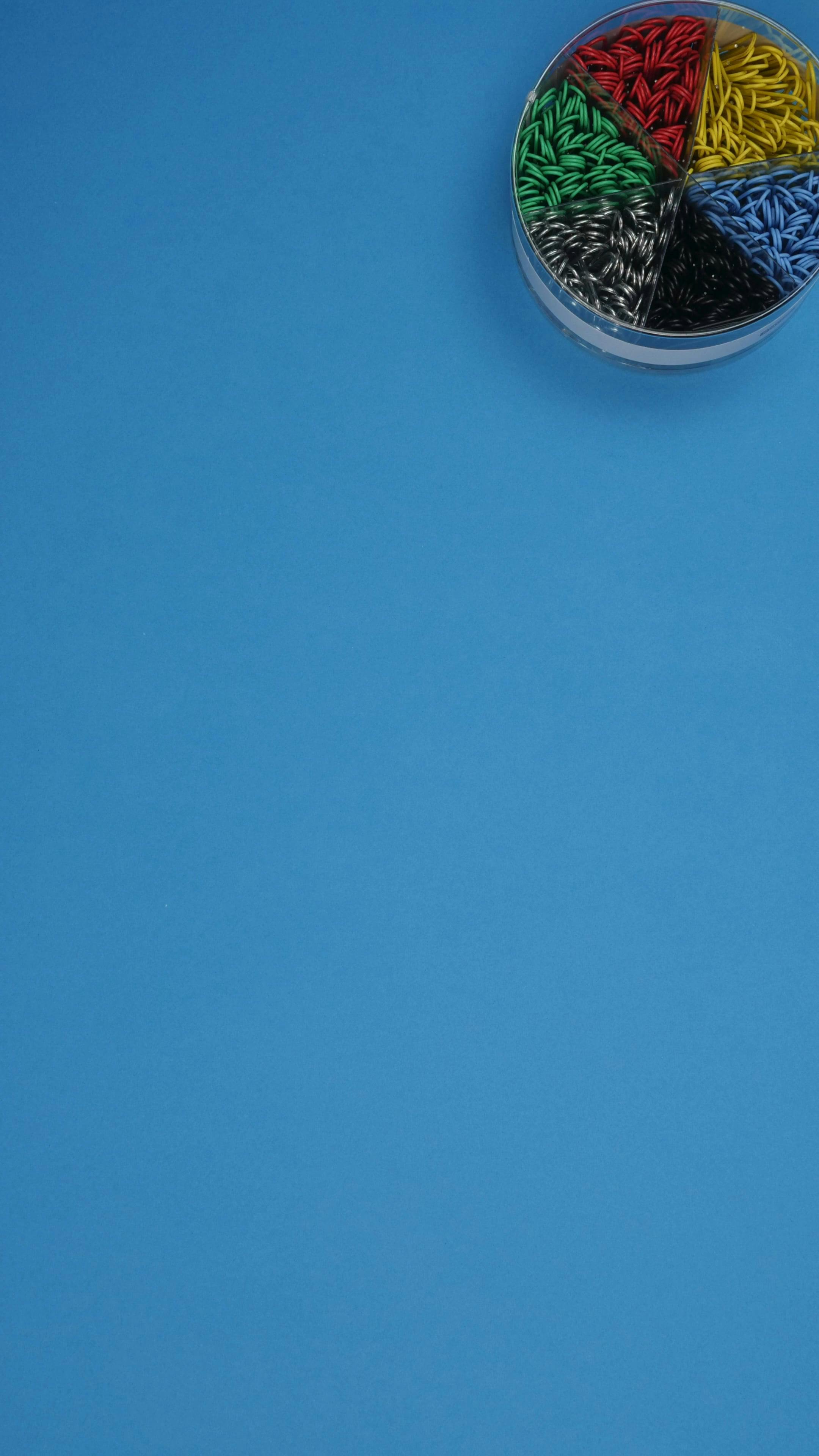 Black And Red Wallpaper Desktop Videos, Download The BEST Free 4k Stock ...