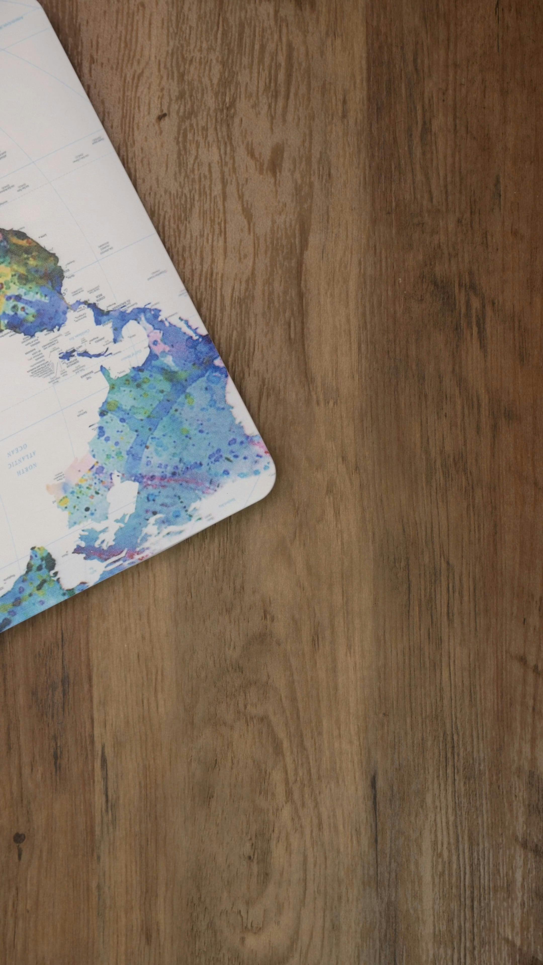 Anime Clips Videos, Download The BEST Free 4k Stock Video Footage ...