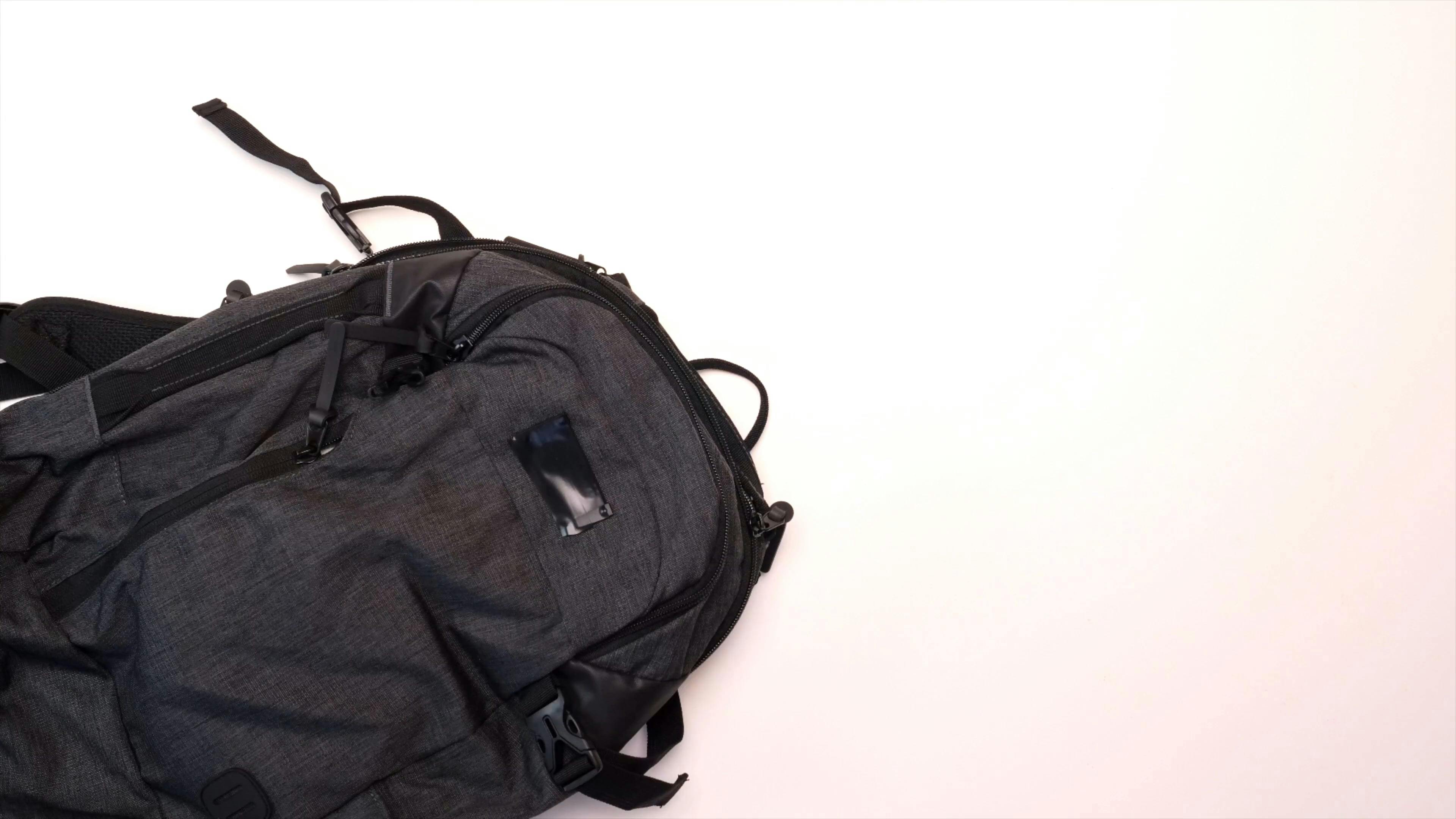 Boat Headphone Company Videos, Download The BEST Free 4k Stock Video ...