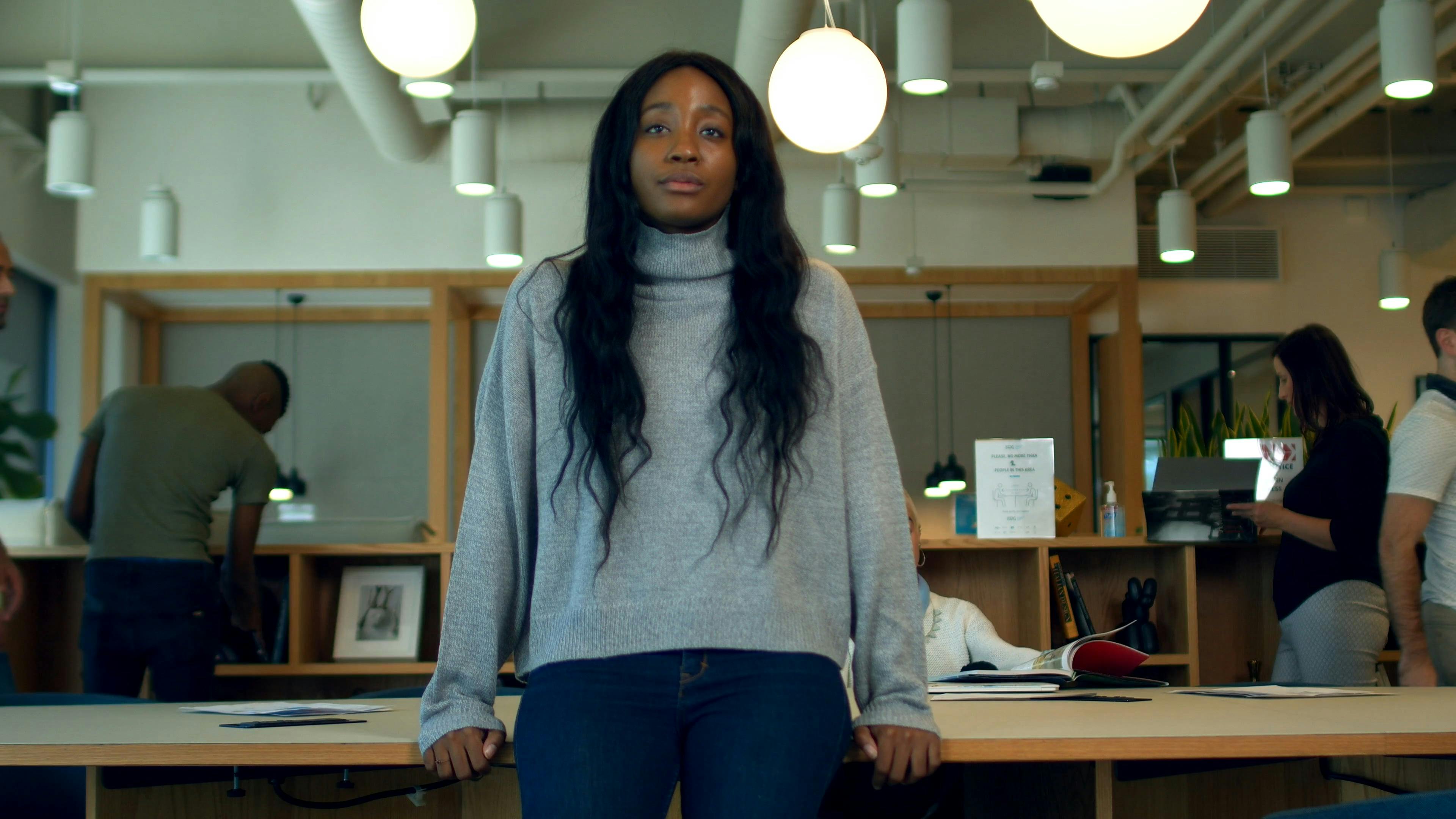 Creative Hubs Videos, Download The BEST Free 4k Stock Video Footage ...