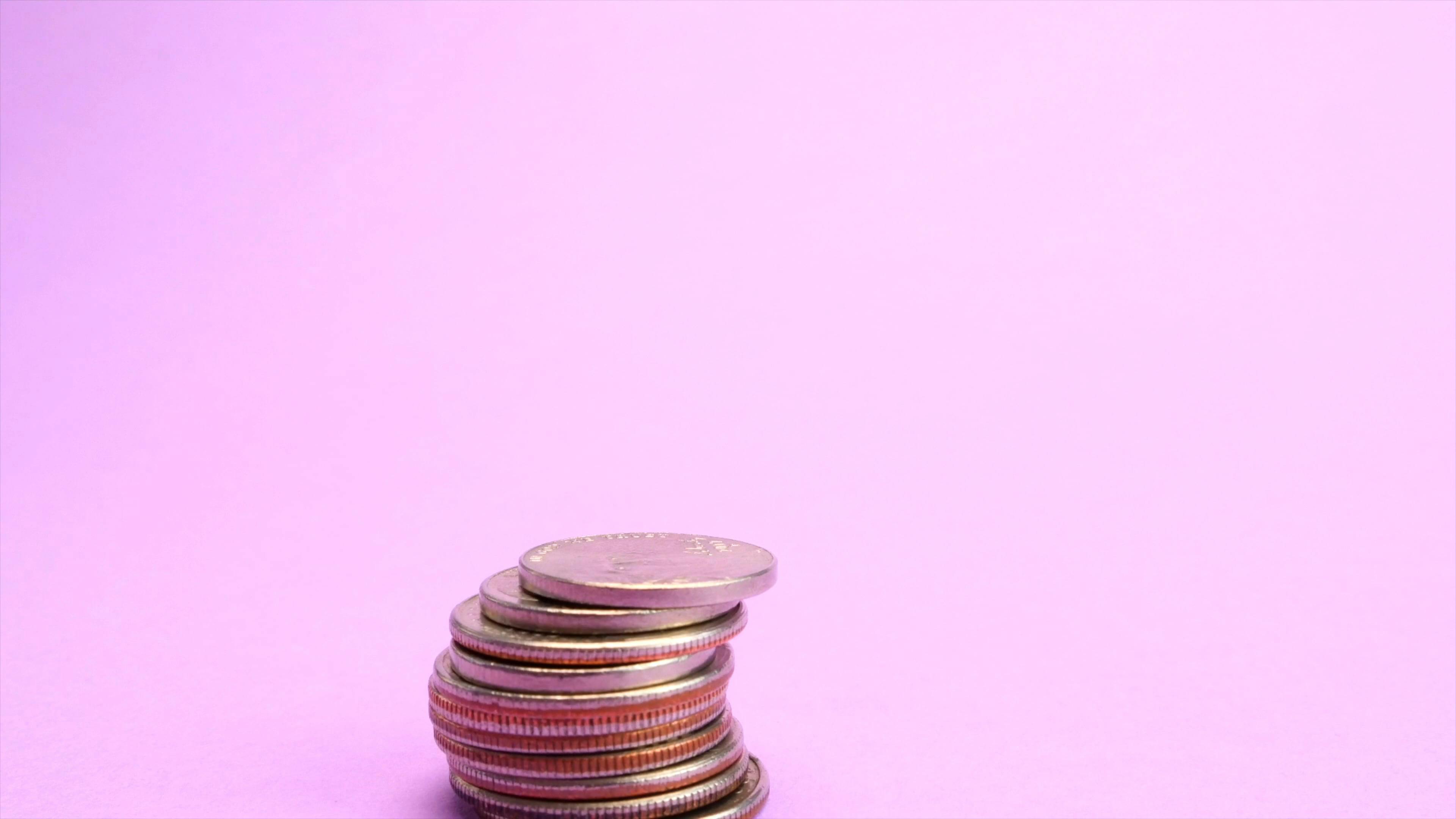 Notebook Animation Videos, Download The BEST Free 4k Stock Video ...