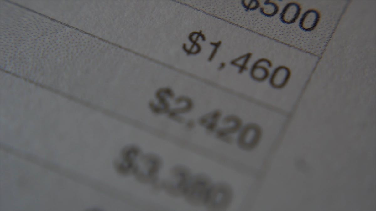 Summary Videos, Download The BEST Free 4k Stock Video Footage & Summary ...