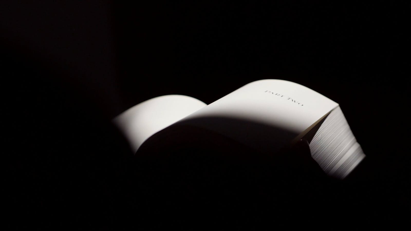 Flipping Through A Book Videos, Download The BEST Free 4k Stock Video ...