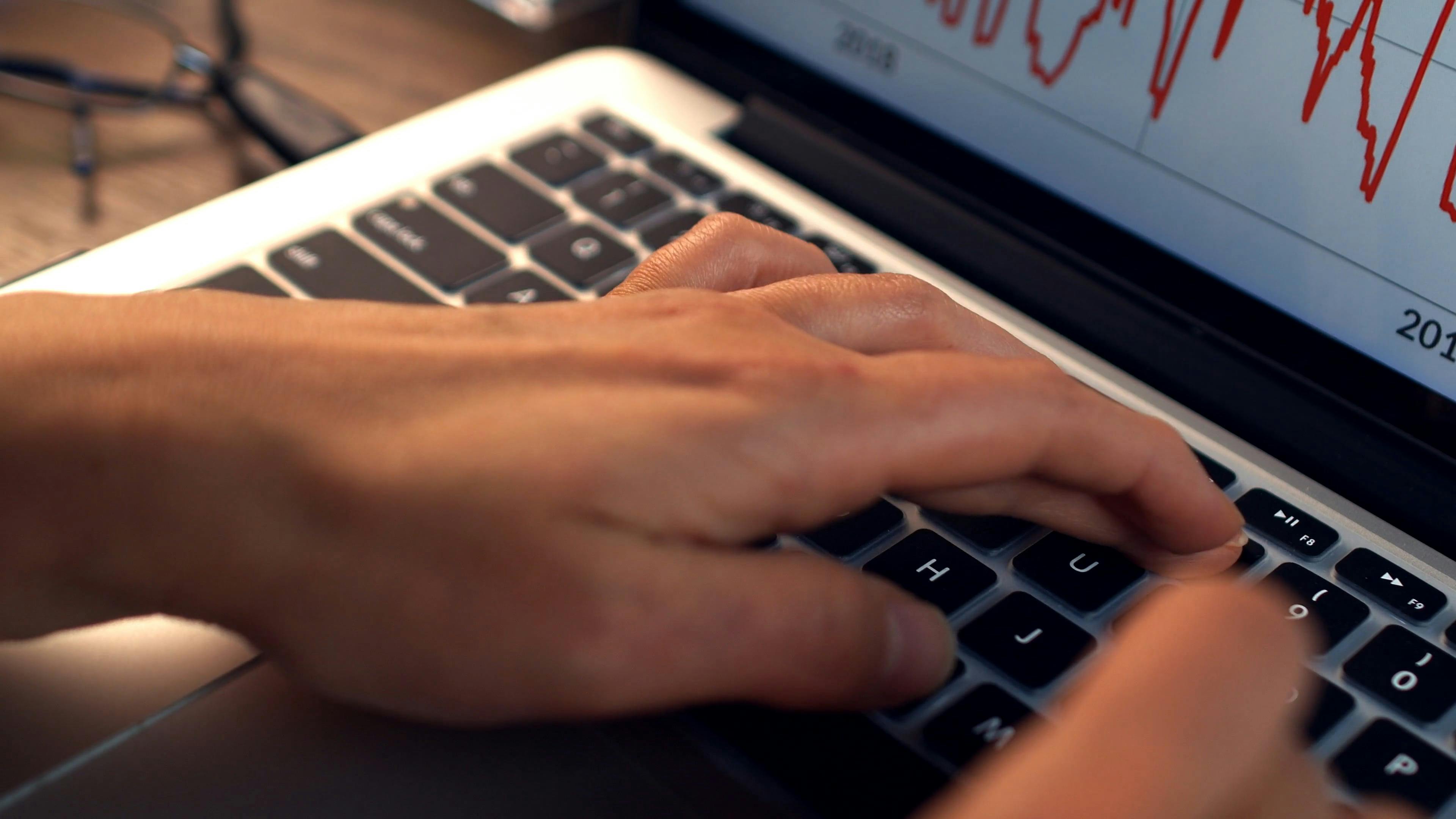 Online Data Videos, Download The BEST Free 4k Stock Video Footage ...