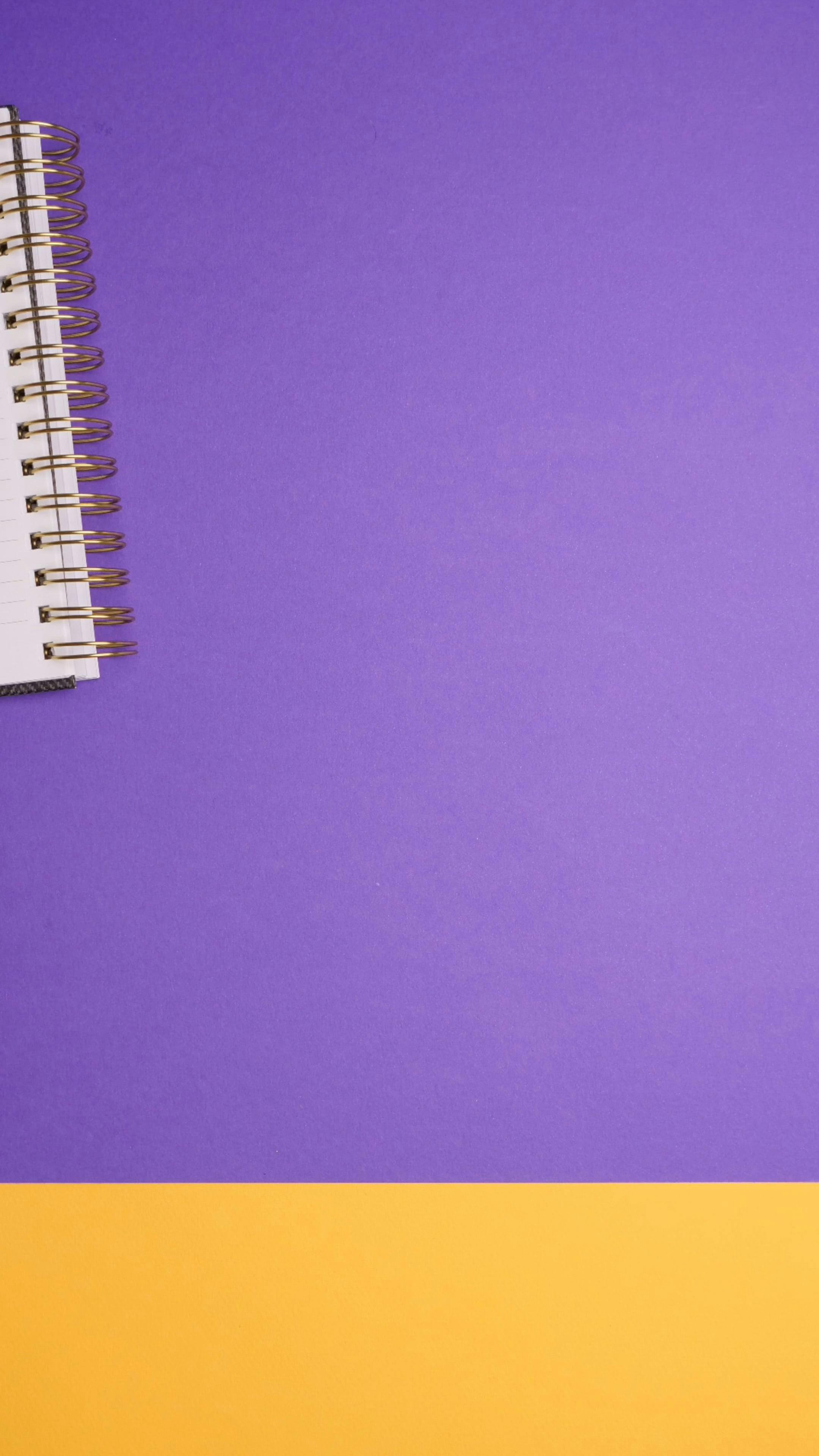 Anime Clips Videos, Download The BEST Free 4k Stock Video Footage ...