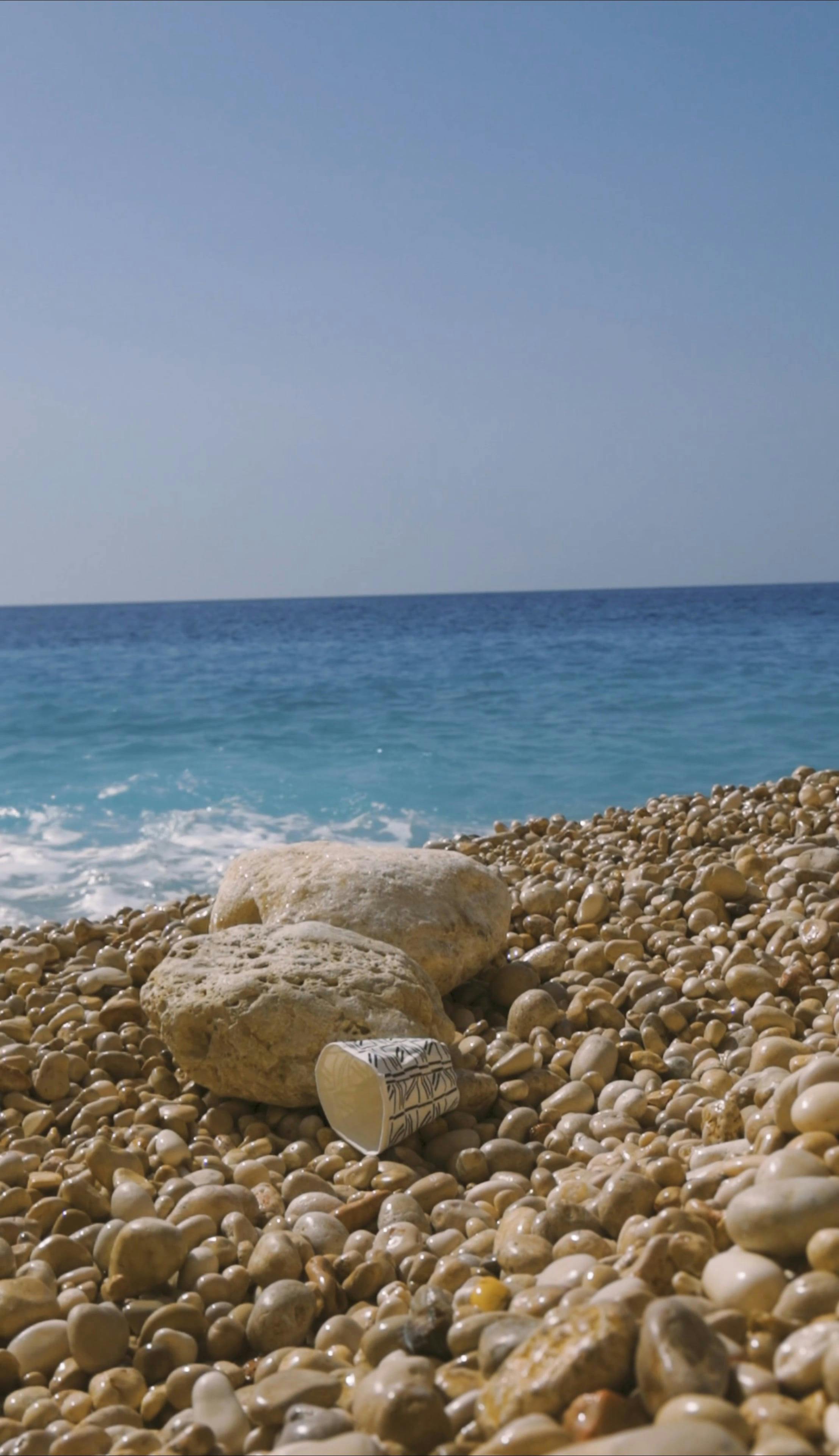 Picking Up Rocks Videos, Download The BEST Free 4k Stock Video Footage ...