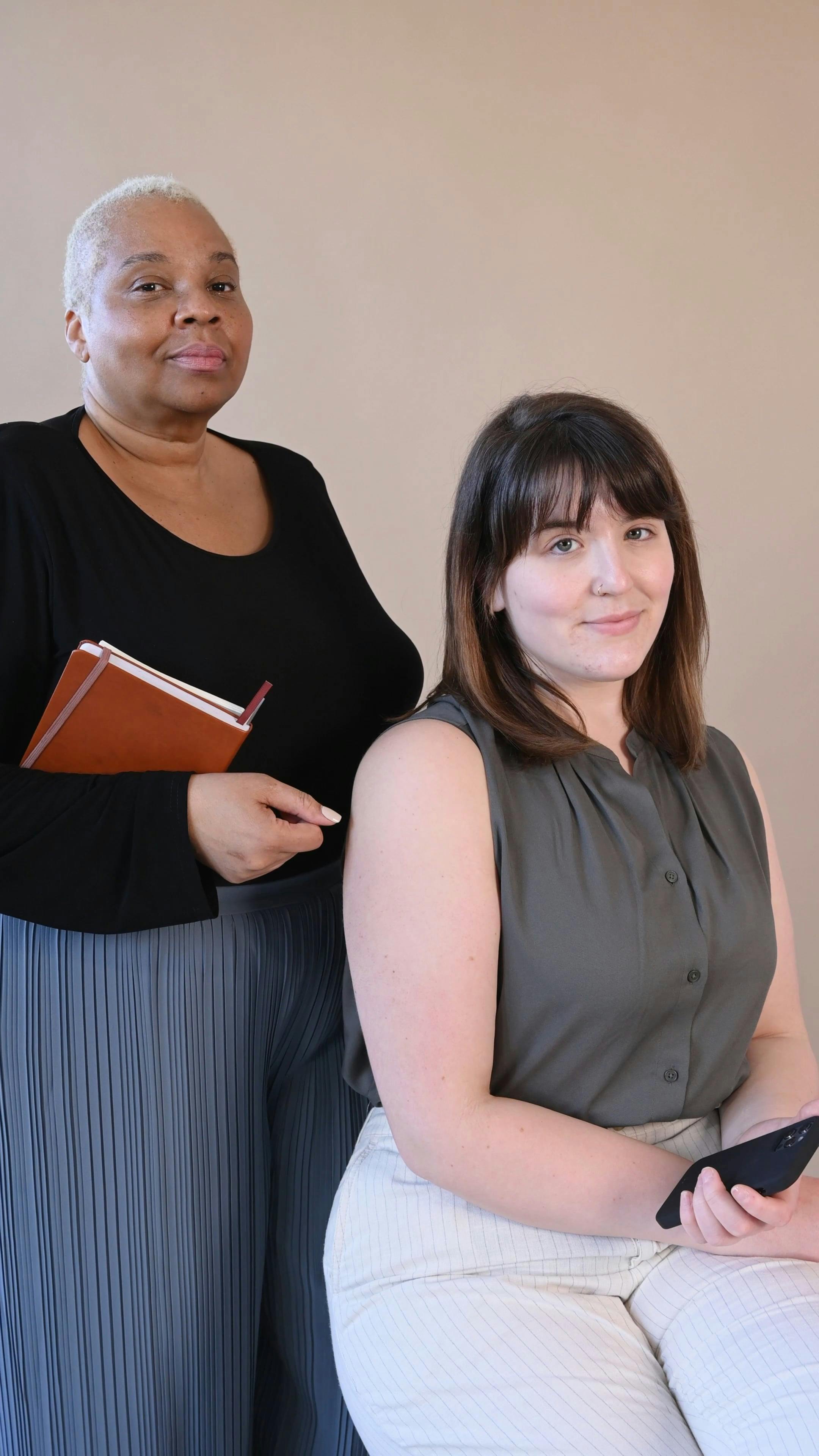 Plain Professional Backgrounds Videos, Download The BEST Free 4k Stock ...