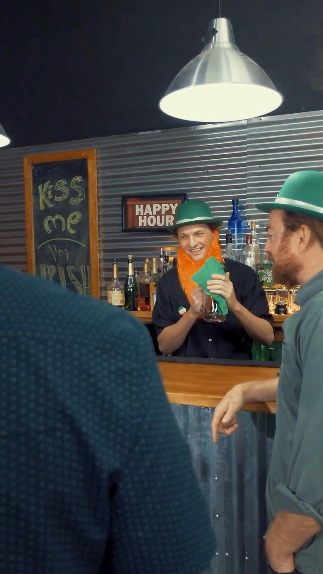 Server Hat Videos, Download The BEST Free 4k Stock Video Footage ...