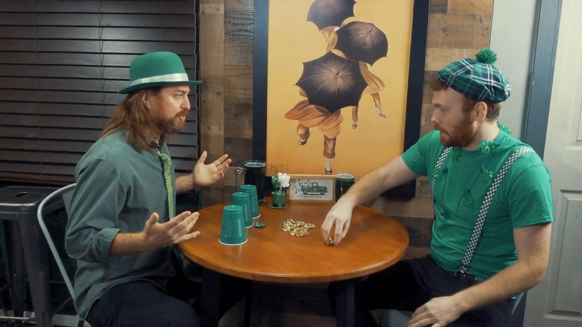 Funny Bar Memes Videos, Download The BEST Free 4k Stock Video Footage ...