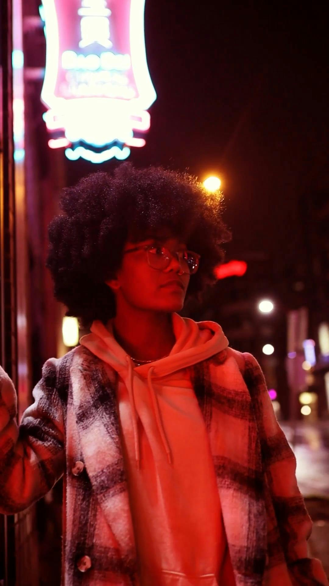 African Dark Videos, Download The BEST Free 4k Stock Video Footage ...