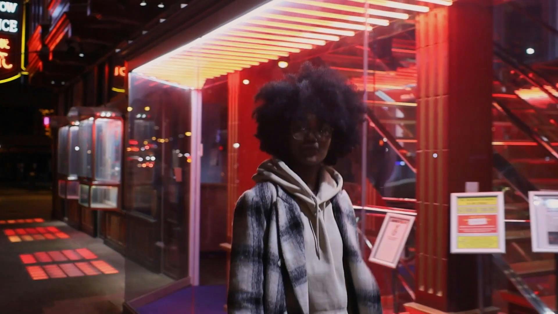 South African Mall Videos, Download The BEST Free 4k Stock Video ...