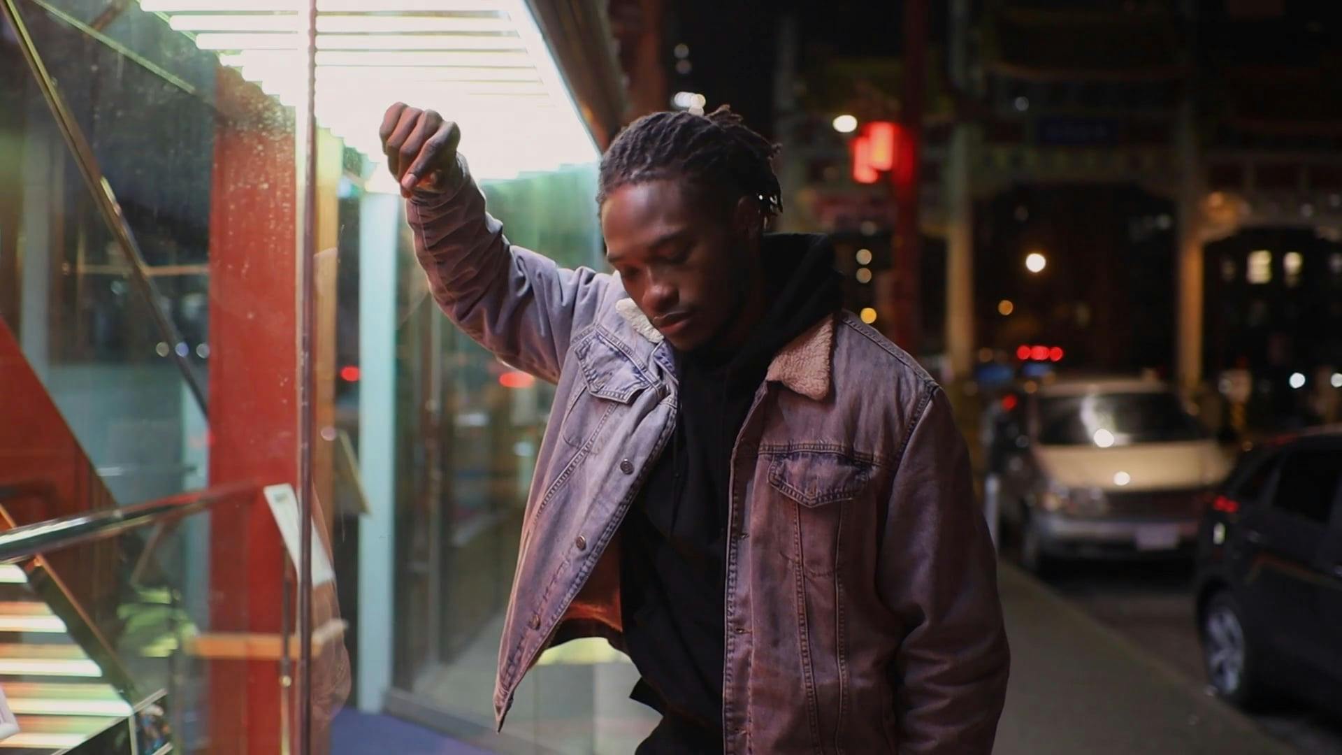 African Storefront Videos, Download The BEST Free 4k Stock Video ...