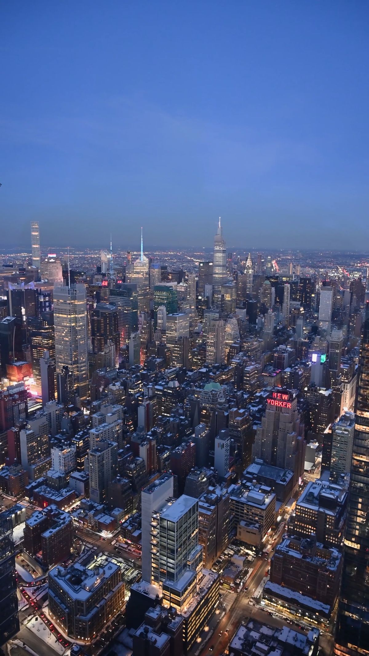 4k Videos, Download The BEST Free 4k Stock Video Footage & 4k HD Video ...