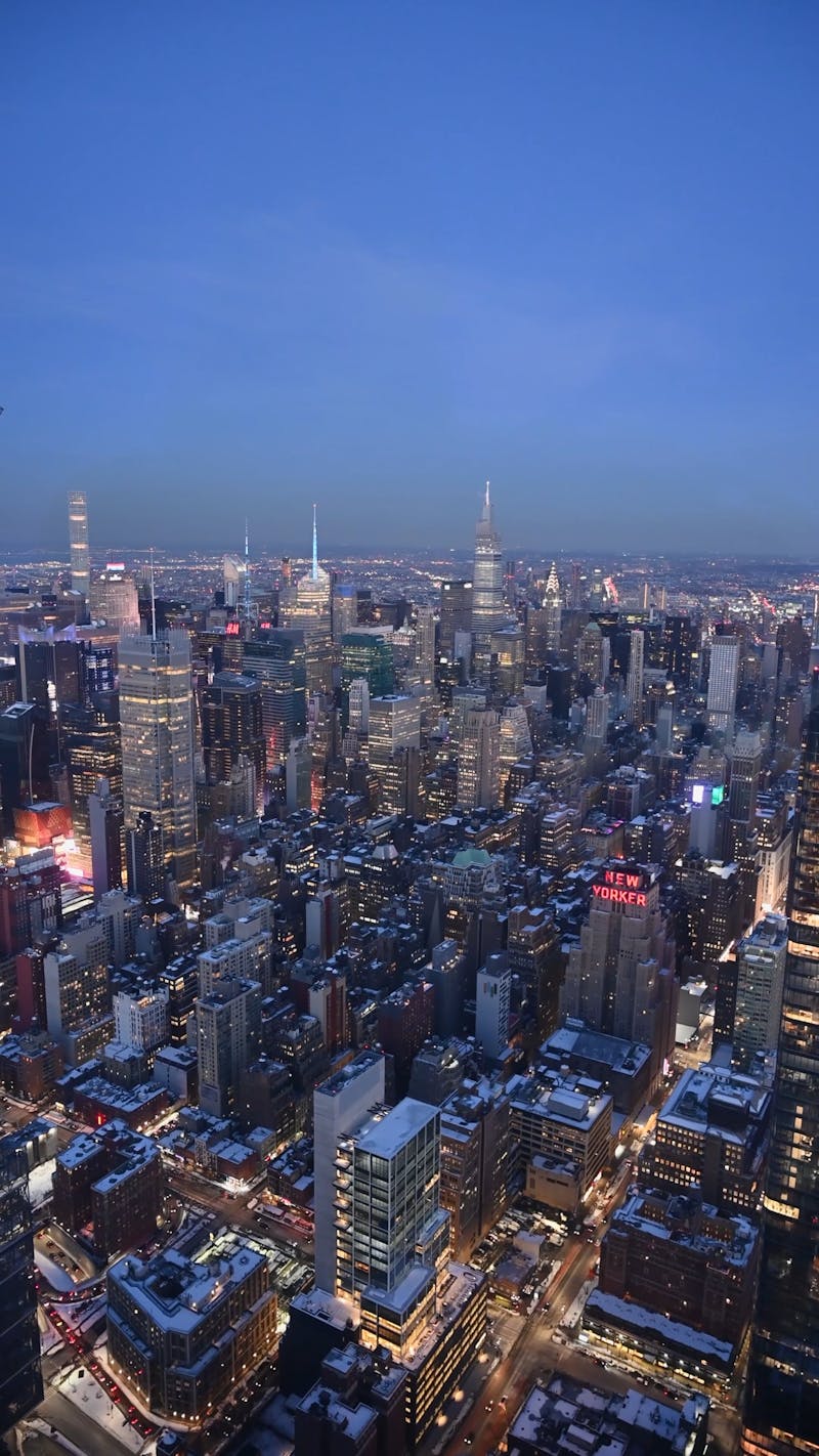 4k Videos, Download The BEST Free 4k Stock Video Footage & 4k HD Video ...