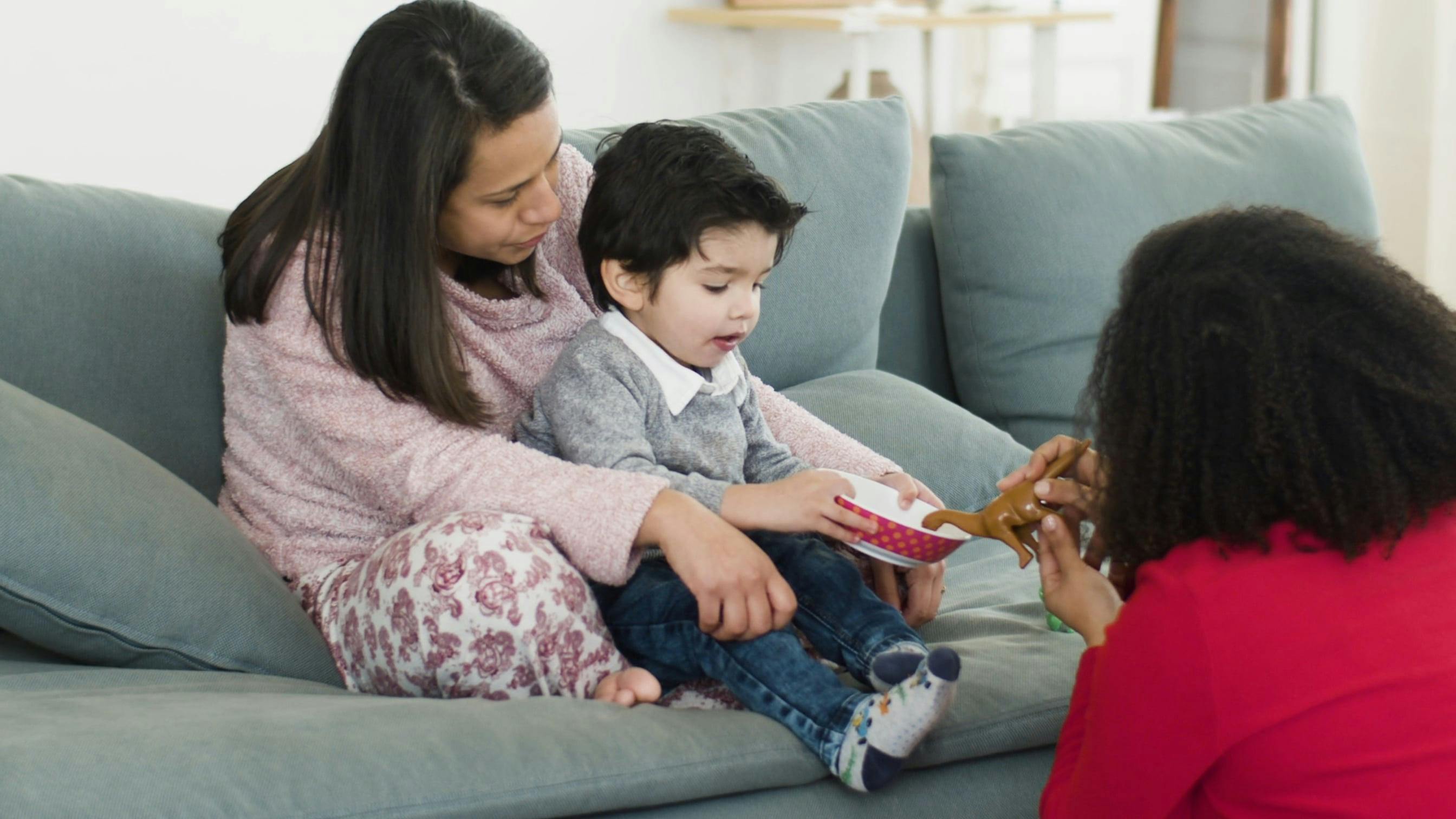 Maternal Aunt Videos, Download The BEST Free 4k Stock Video Footage ...