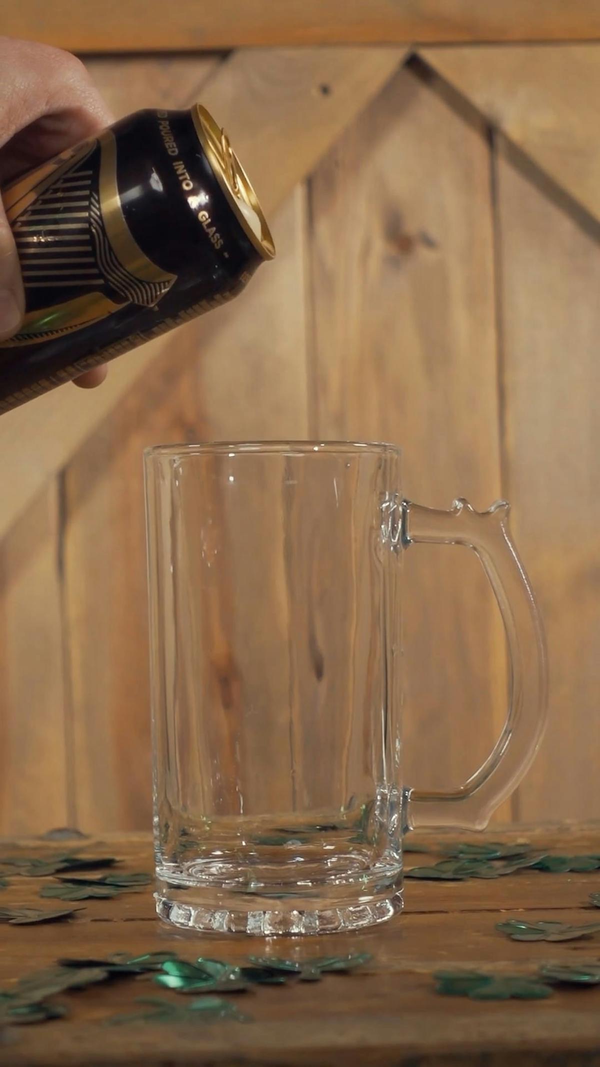 Beer Can Videos, Download The BEST Free 4k Stock Video Footage & Beer ...