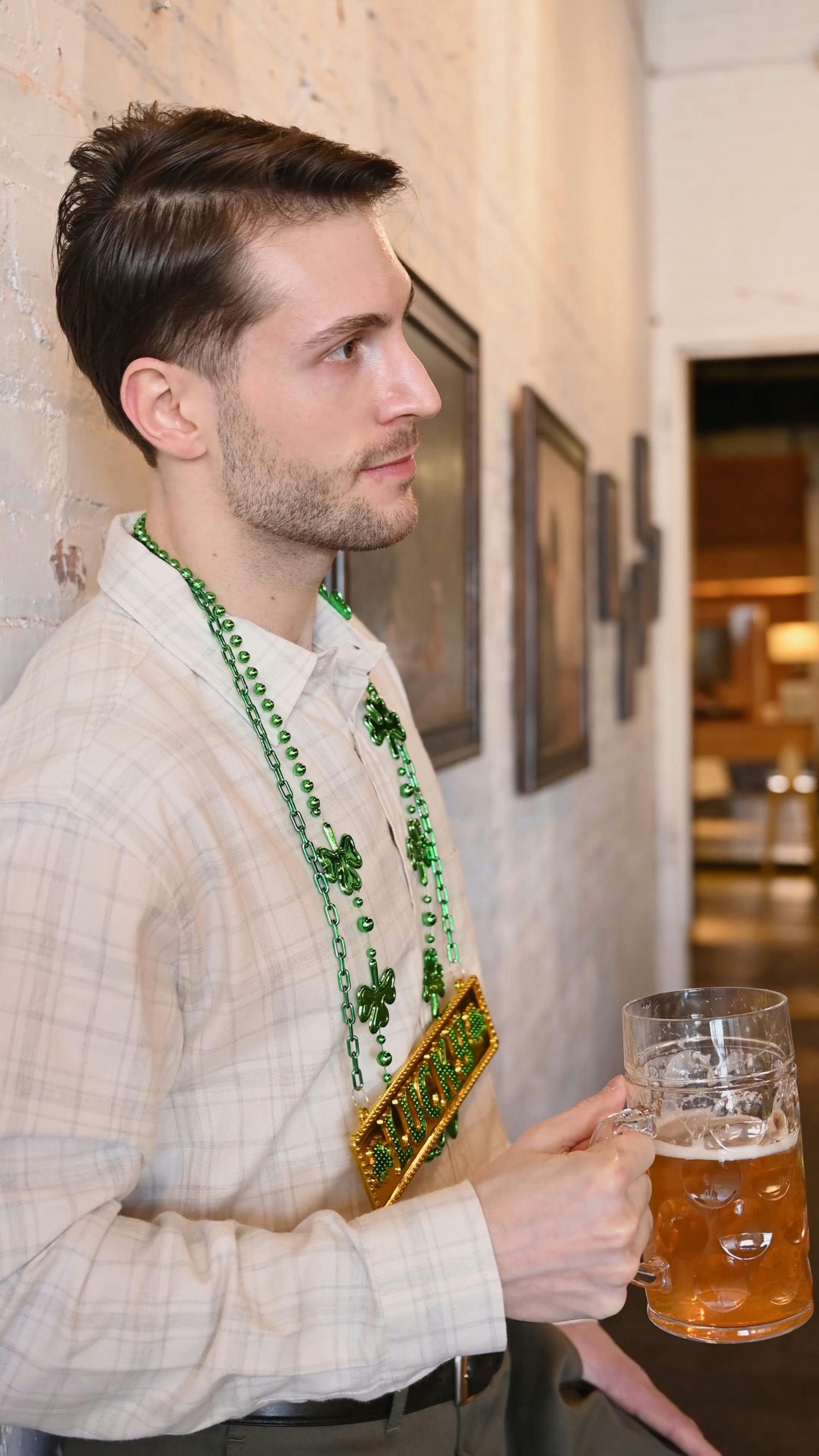 Down On Your Luck Videos, Download The BEST Free 4k Stock Video Footage ...