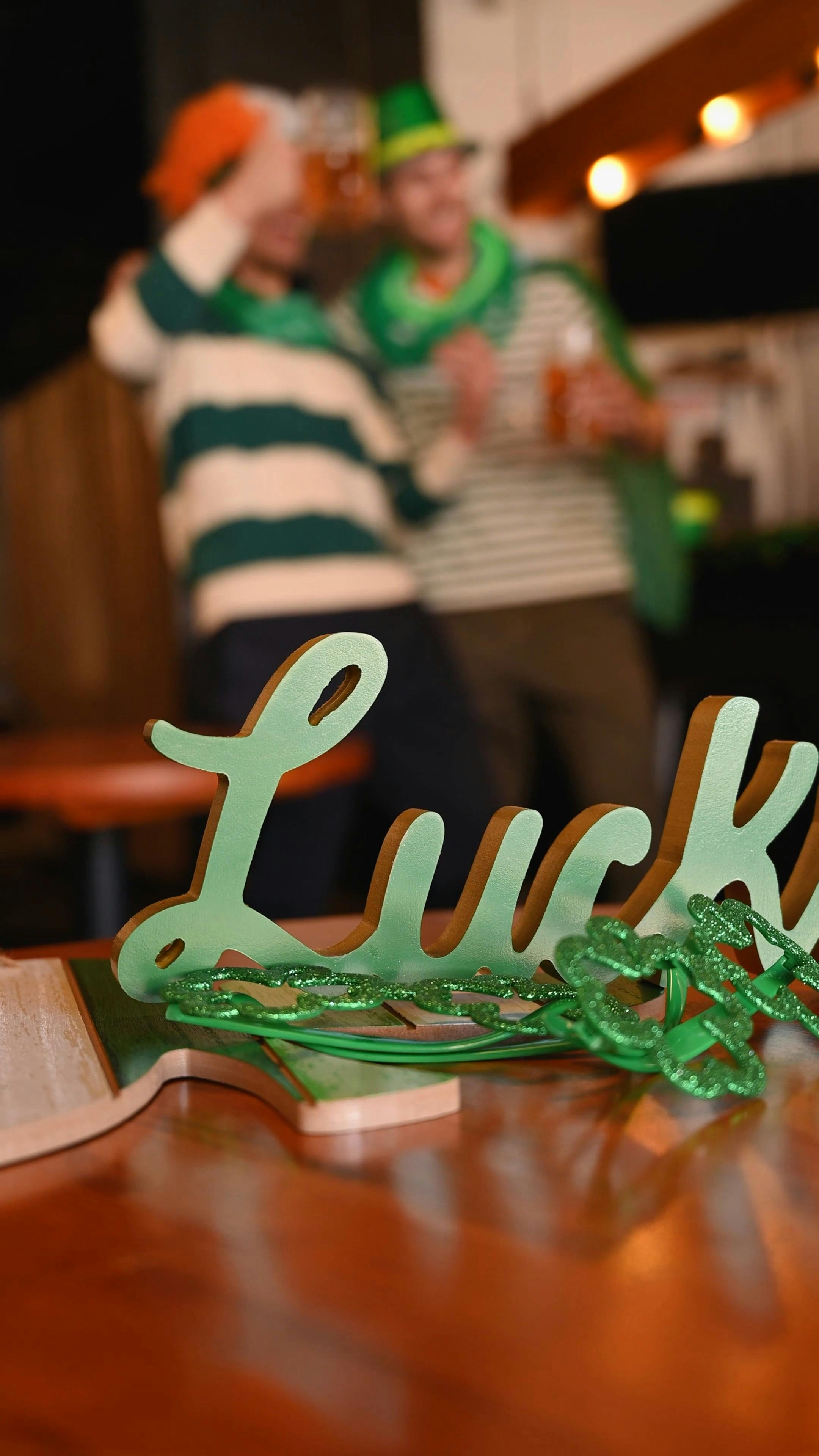 Luck Music Videos, Download The BEST Free 4k Stock Video Footage & Luck ...