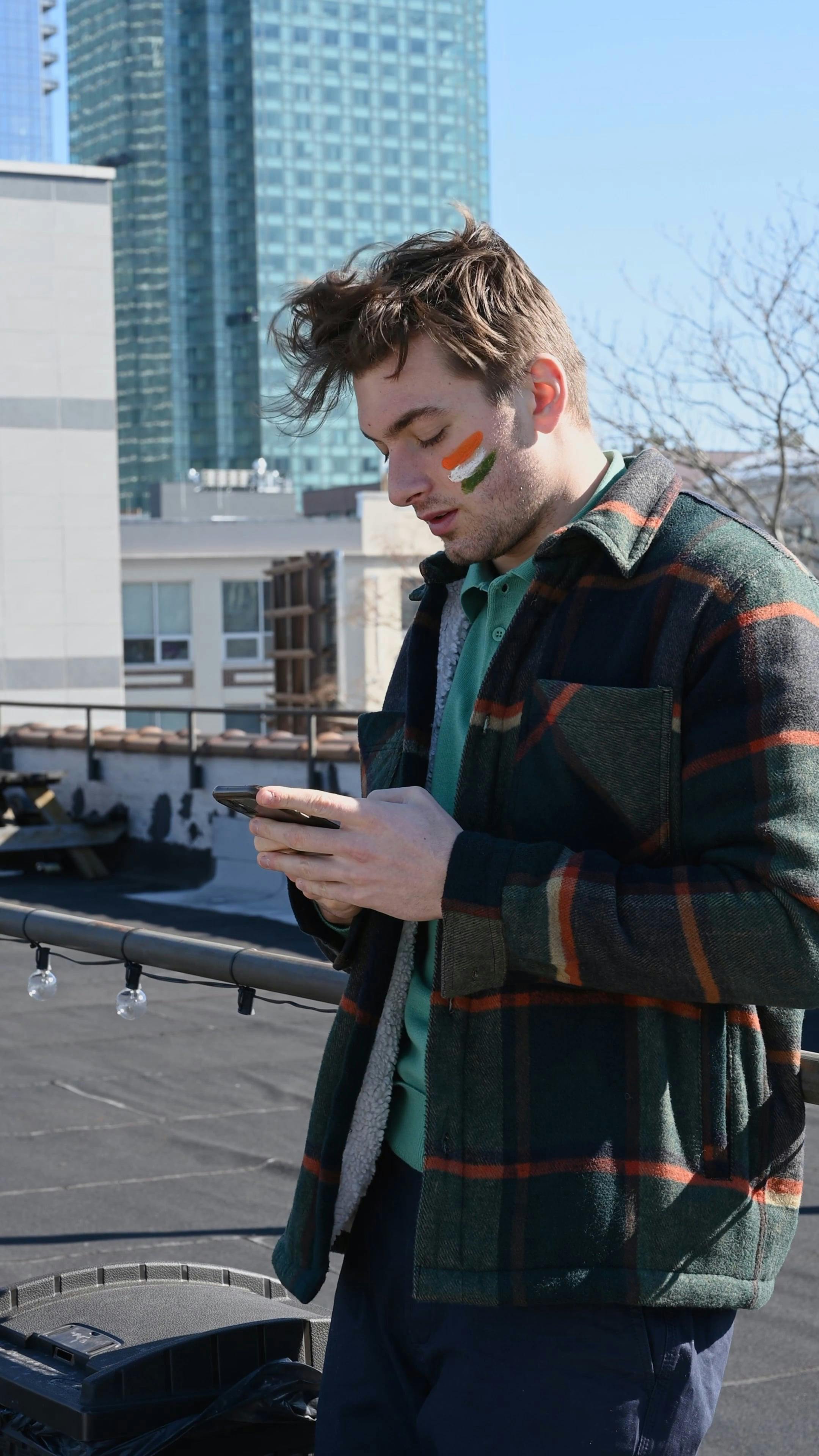 Communications Device Videos, Download The BEST Free 4k Stock Video ...