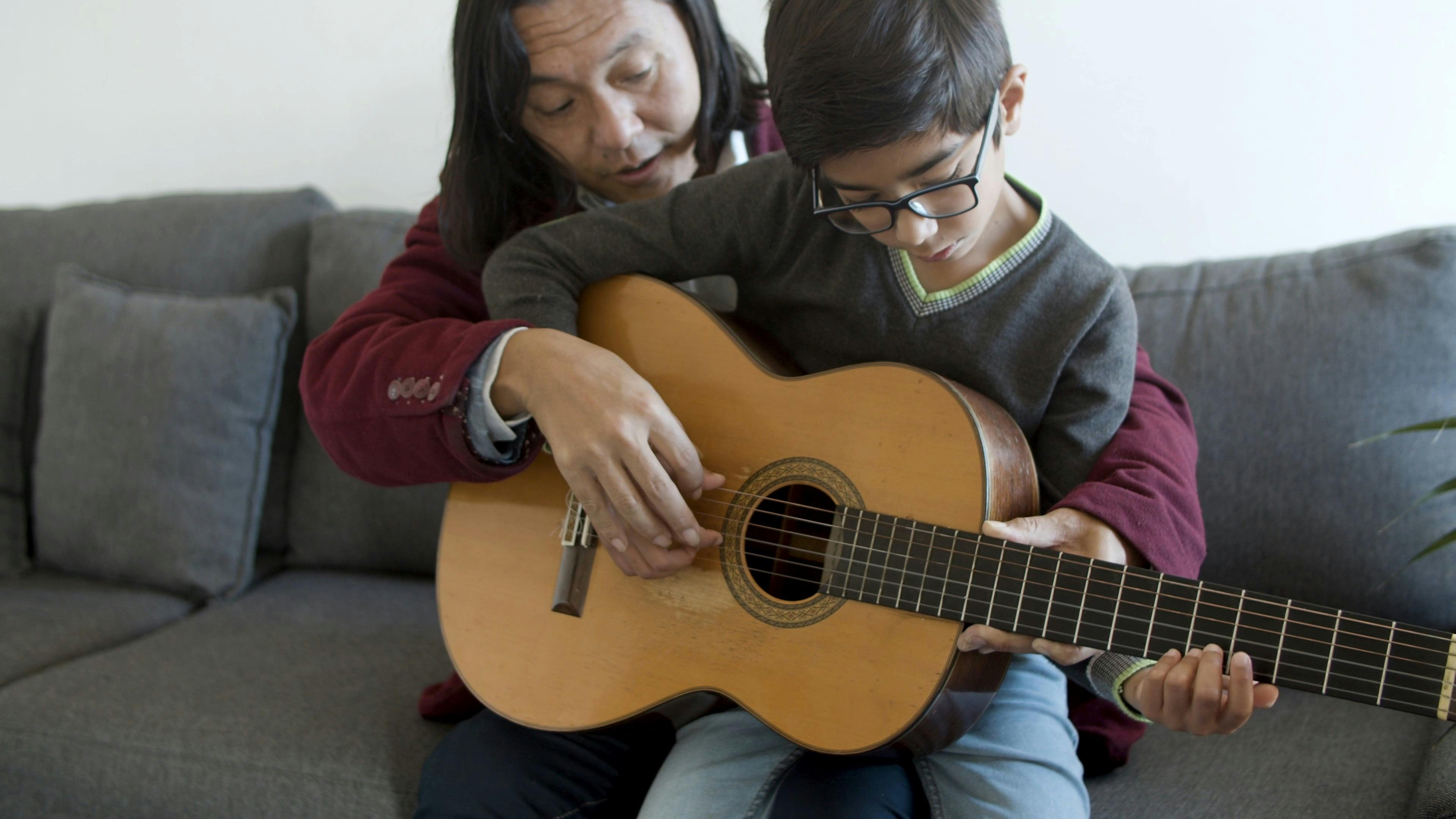 Sofa Session Videos, Download The BEST Free 4k Stock Video Footage ...