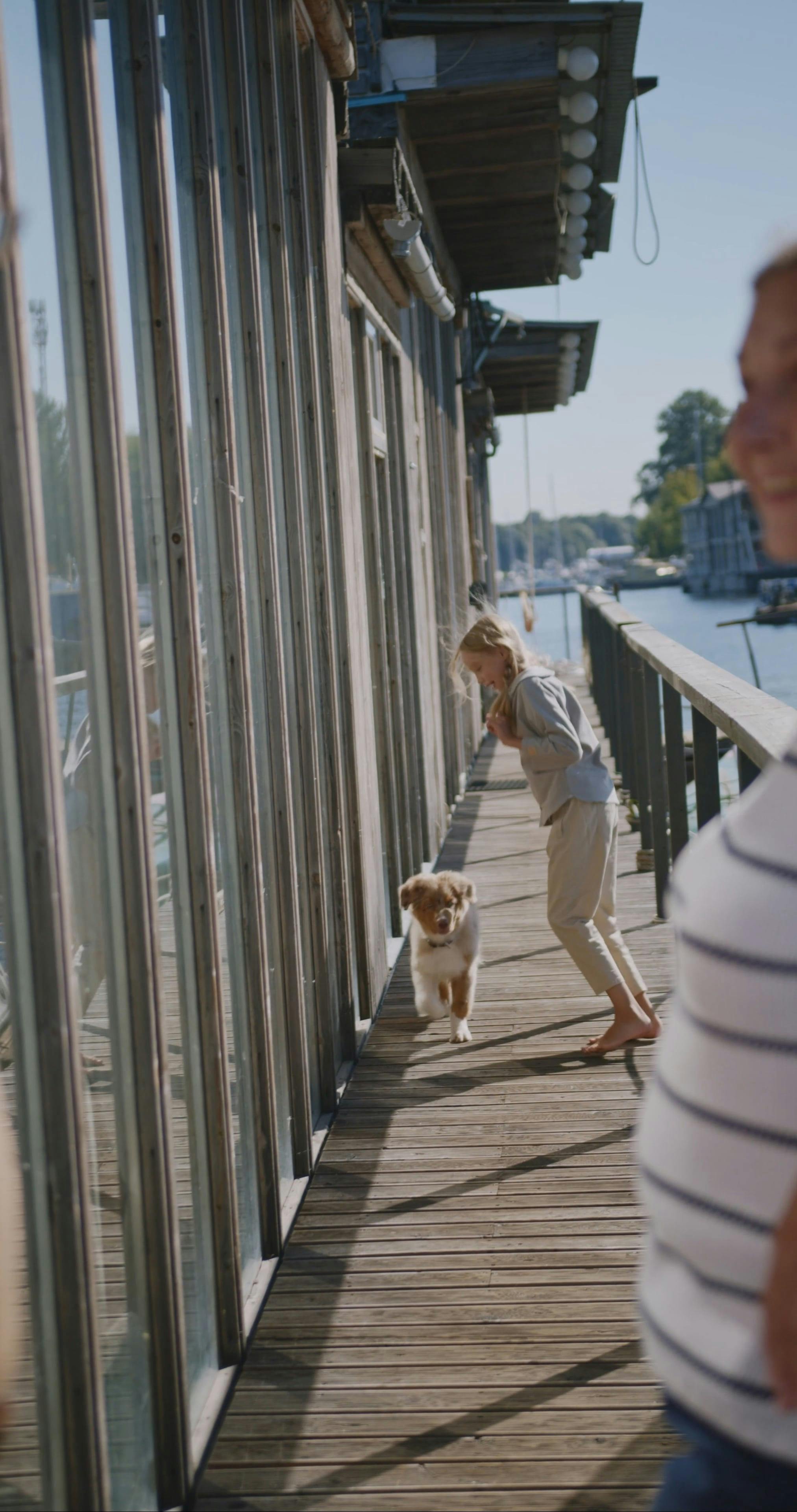 Elderly Australian Videos, Download The BEST Free 4k Stock Video ...