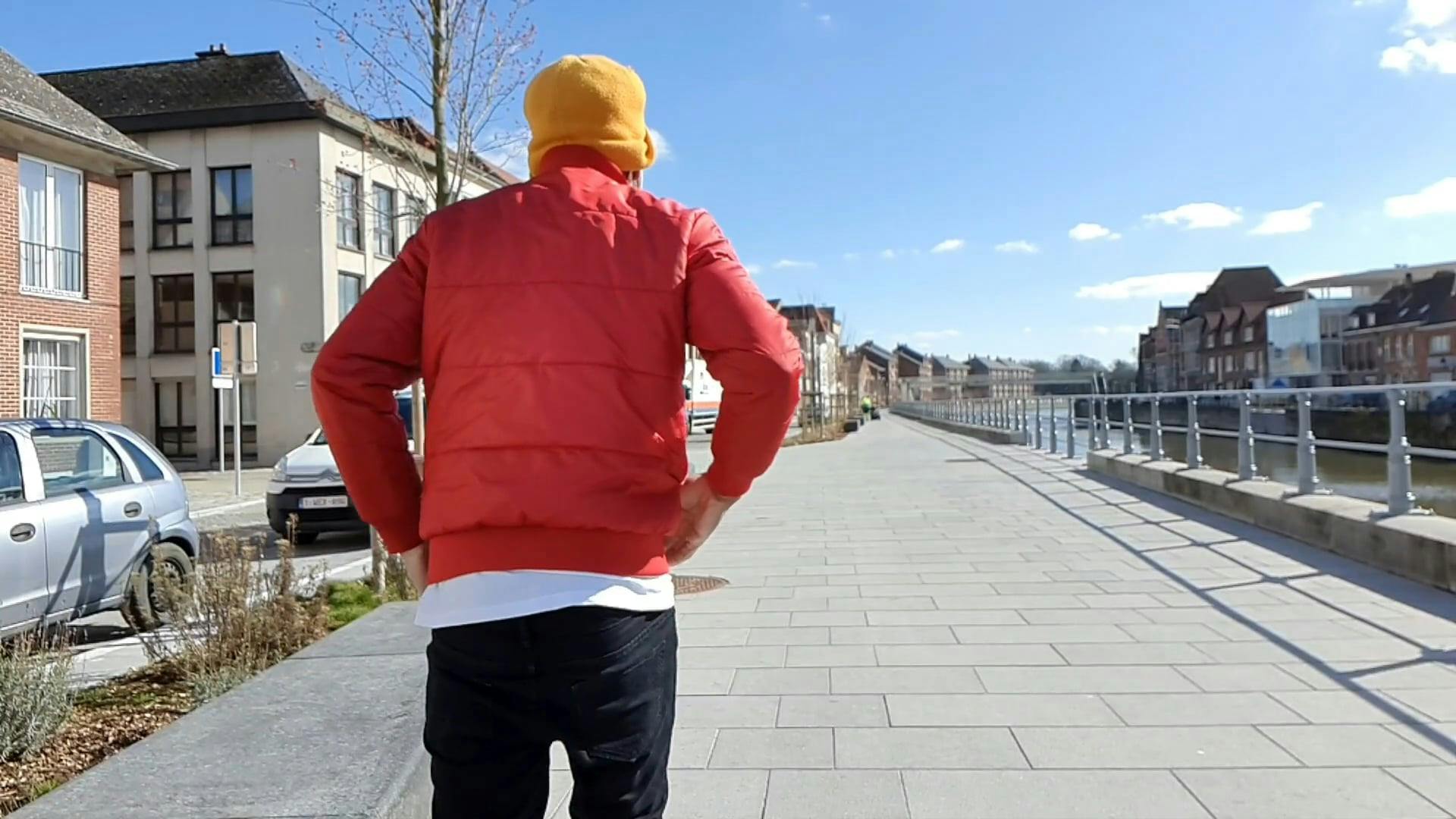 Yellow Jacket Muscle Cars Videos, Download The BEST Free 4k Stock Video ...