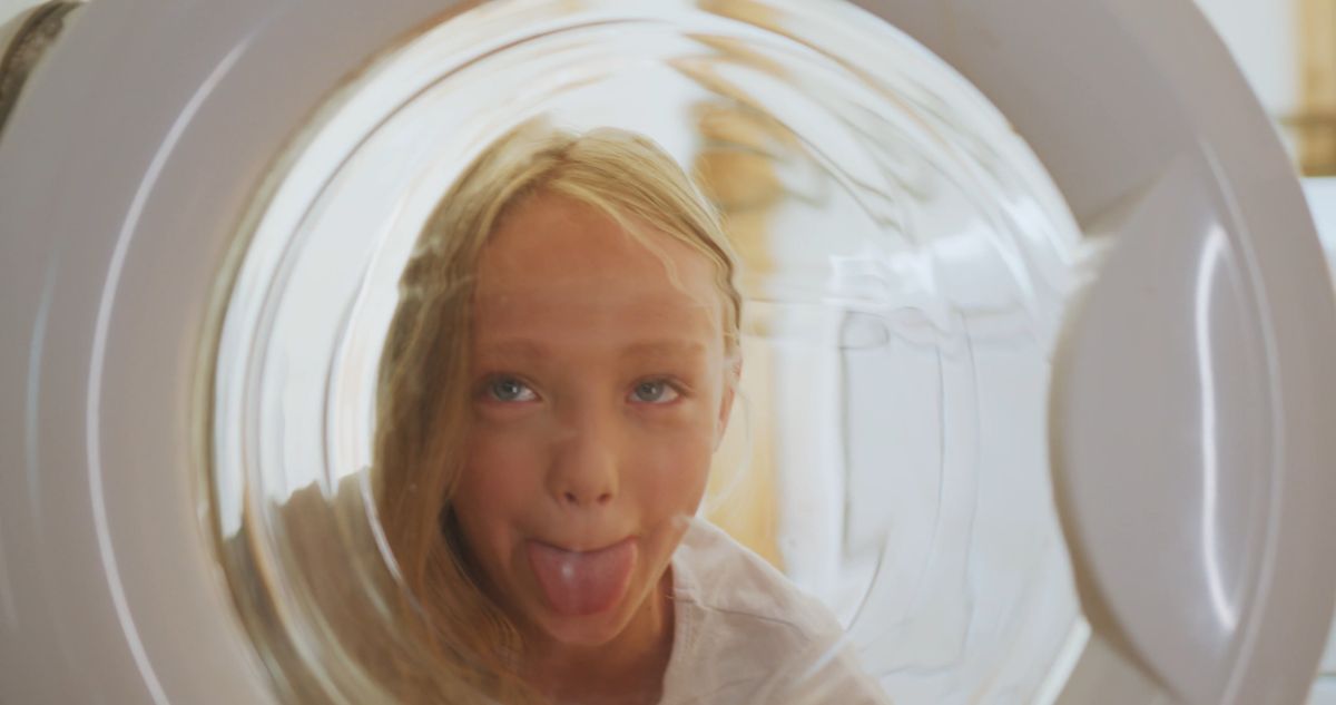 Teasing Girl Videos Download The Best Free 4k Stock Video Footage