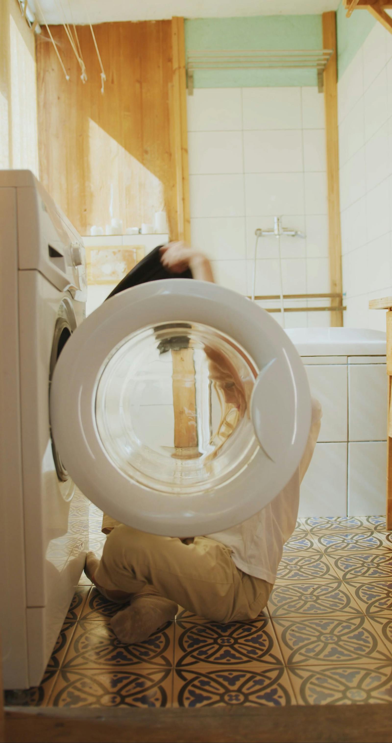 Washing Machine Videos, Download The BEST Free 4k Stock Video Footage ...