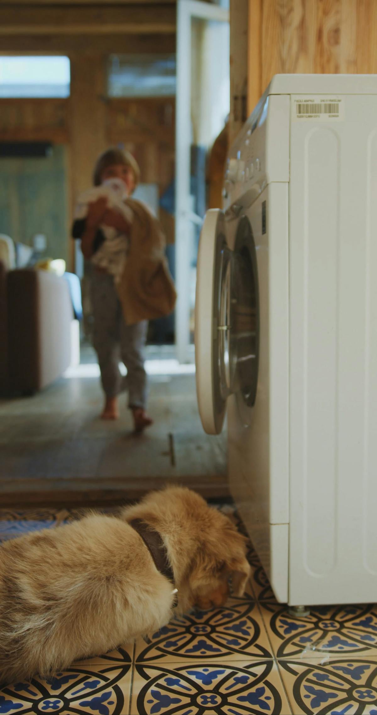 Washing Machine Videos, Download The BEST Free 4k Stock Video Footage ...