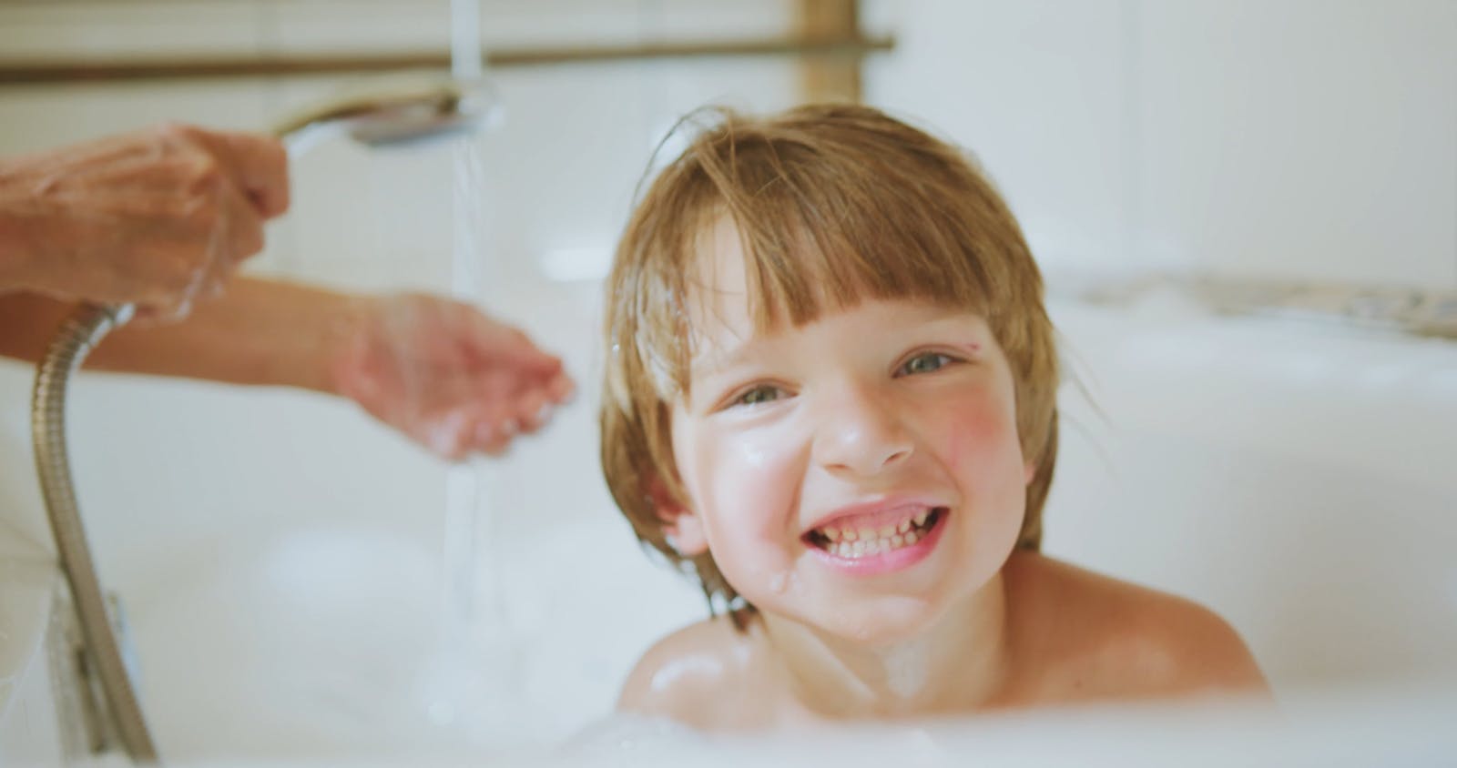 Children Bathing Videos, Download The BEST Free 4k Stock Video Footage ...