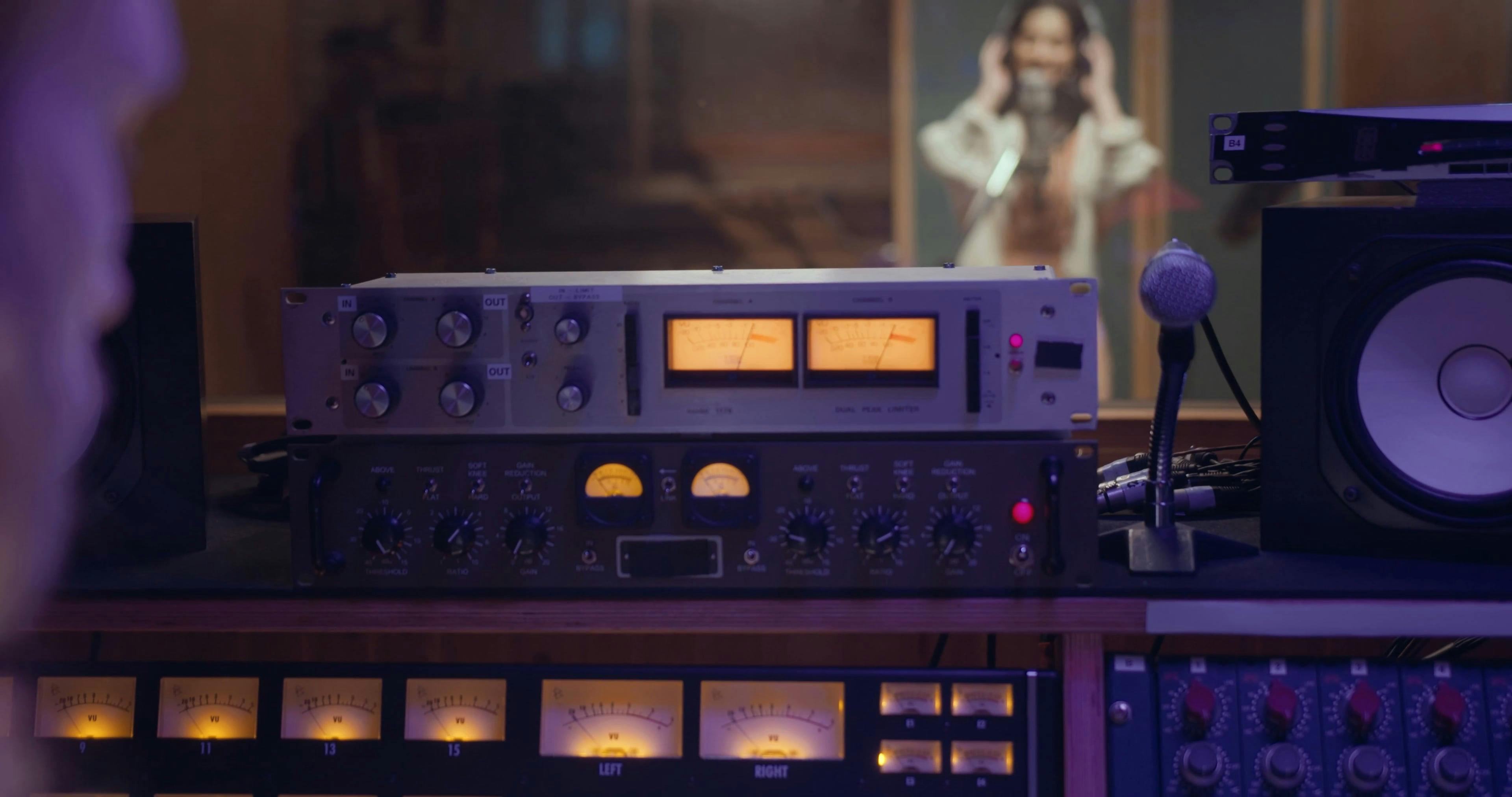 Production Controls Videos, Download The BEST Free 4k Stock Video ...