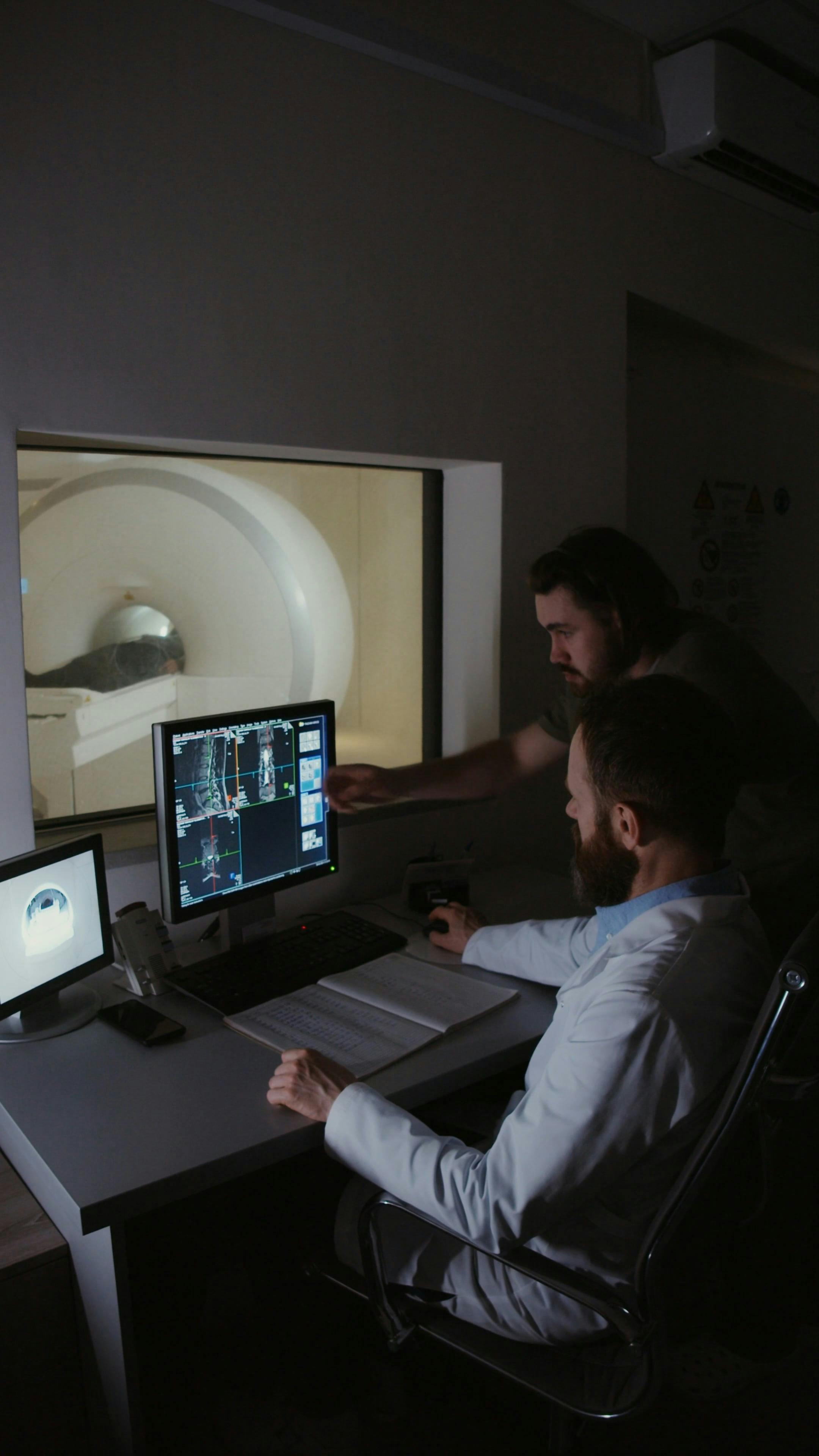 Mri Machines Videos, Download The BEST Free 4k Stock Video Footage ...